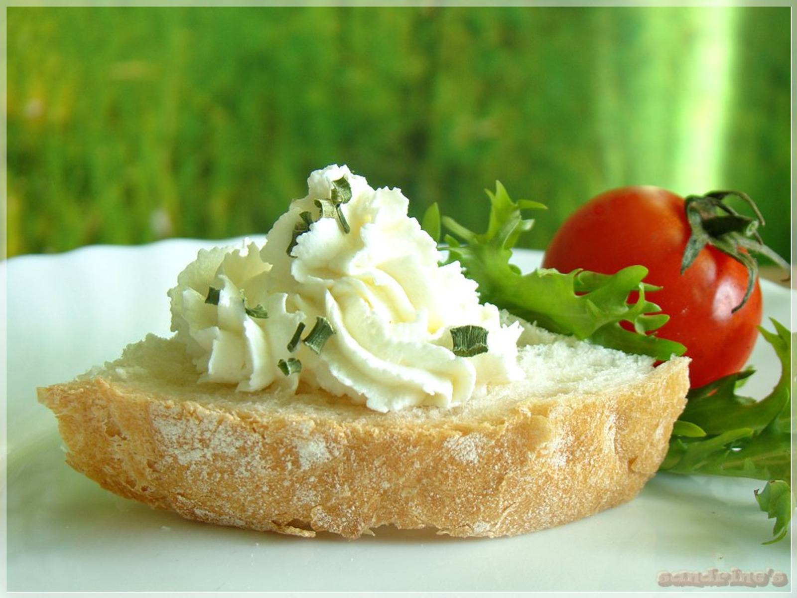 Domaći krem-sir (topfen, quark) na austrijski način - Coolinarika