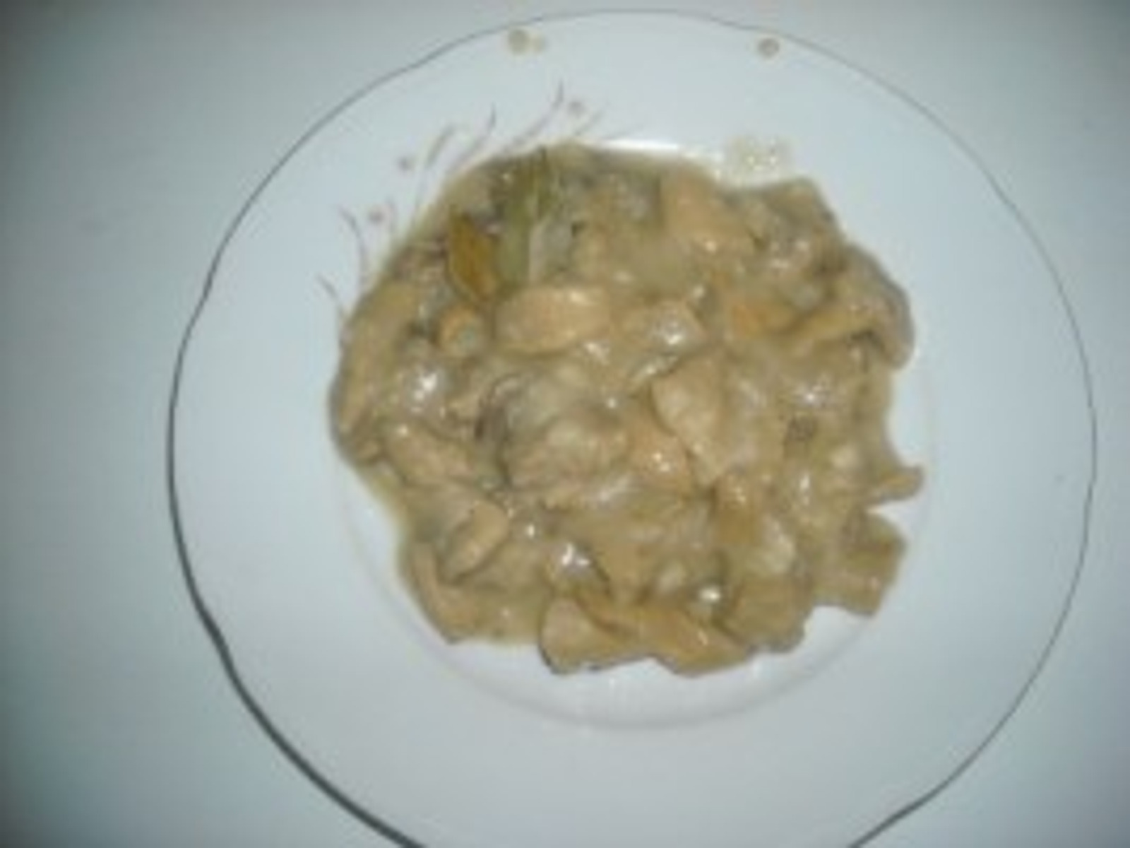 kaurma - Coolinarika