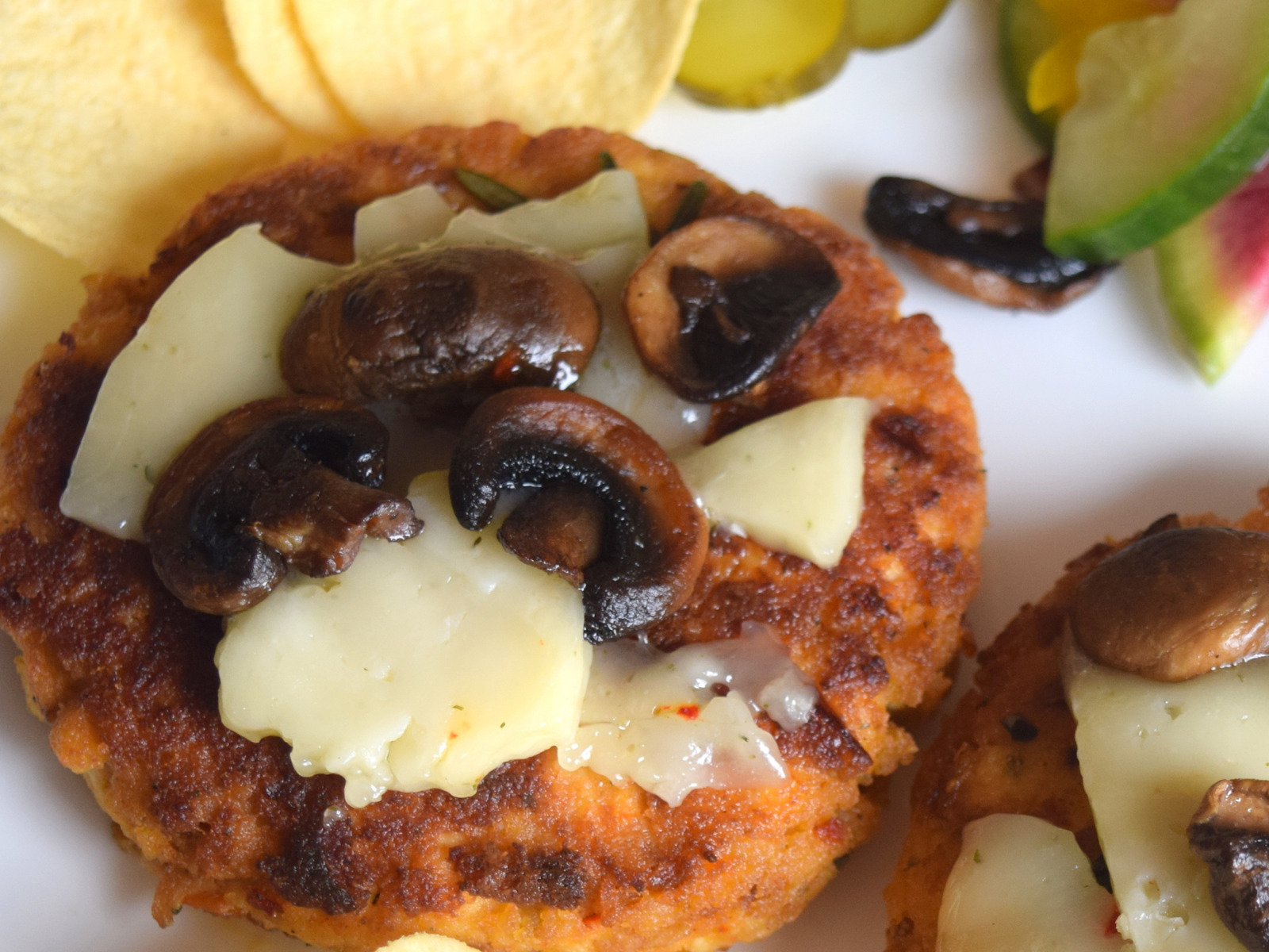 suseni-luk - Coolinarika