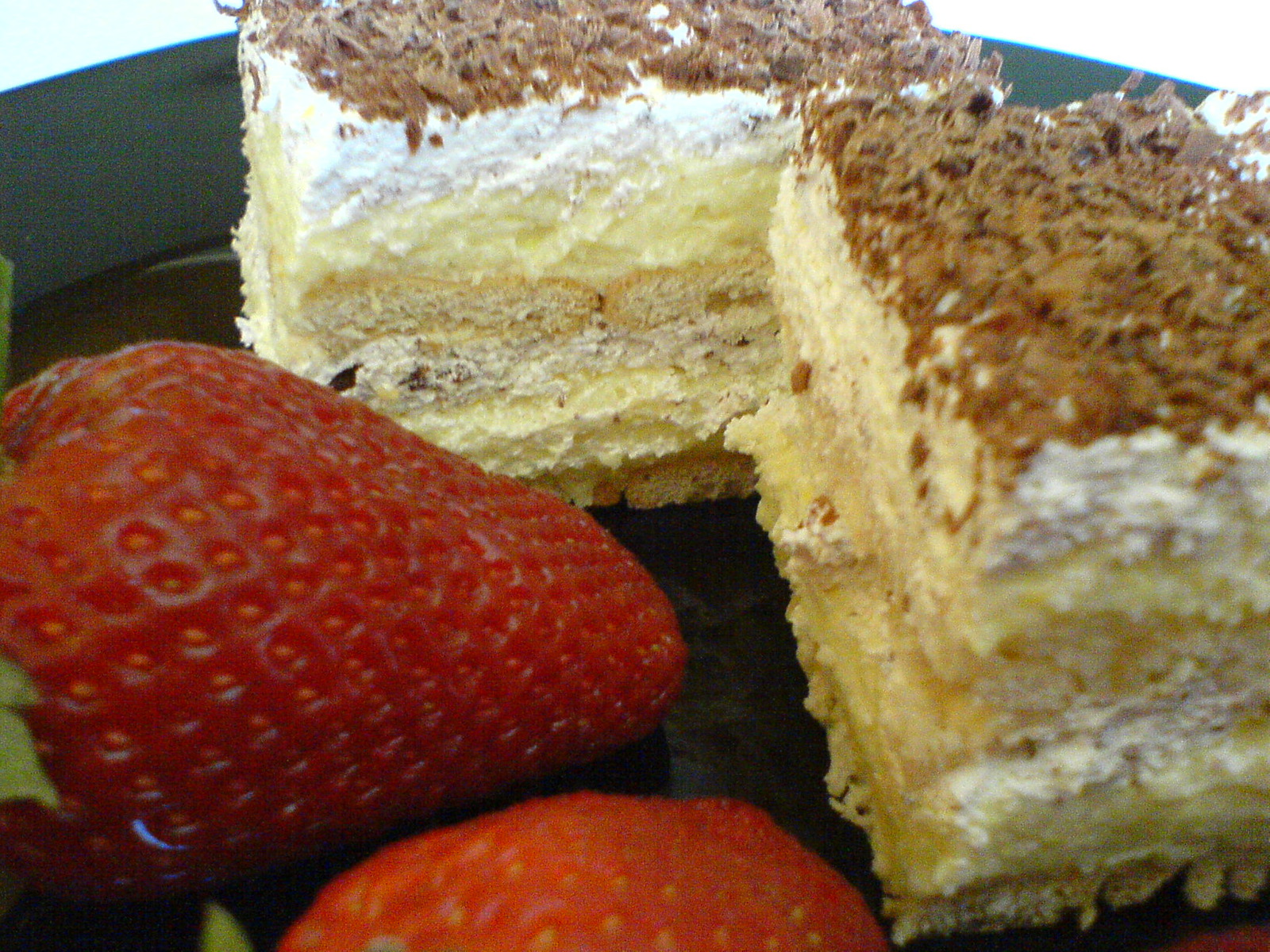 brzi-kremasti-kolaci - Coolinarika