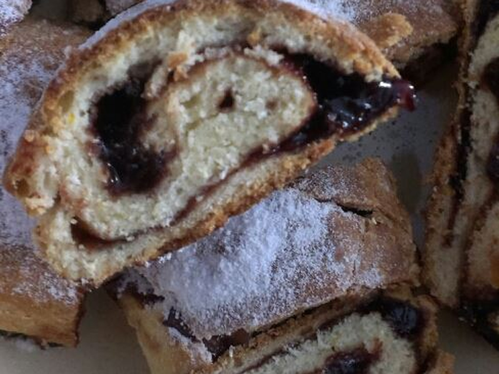 Fugaca - Coolinarika