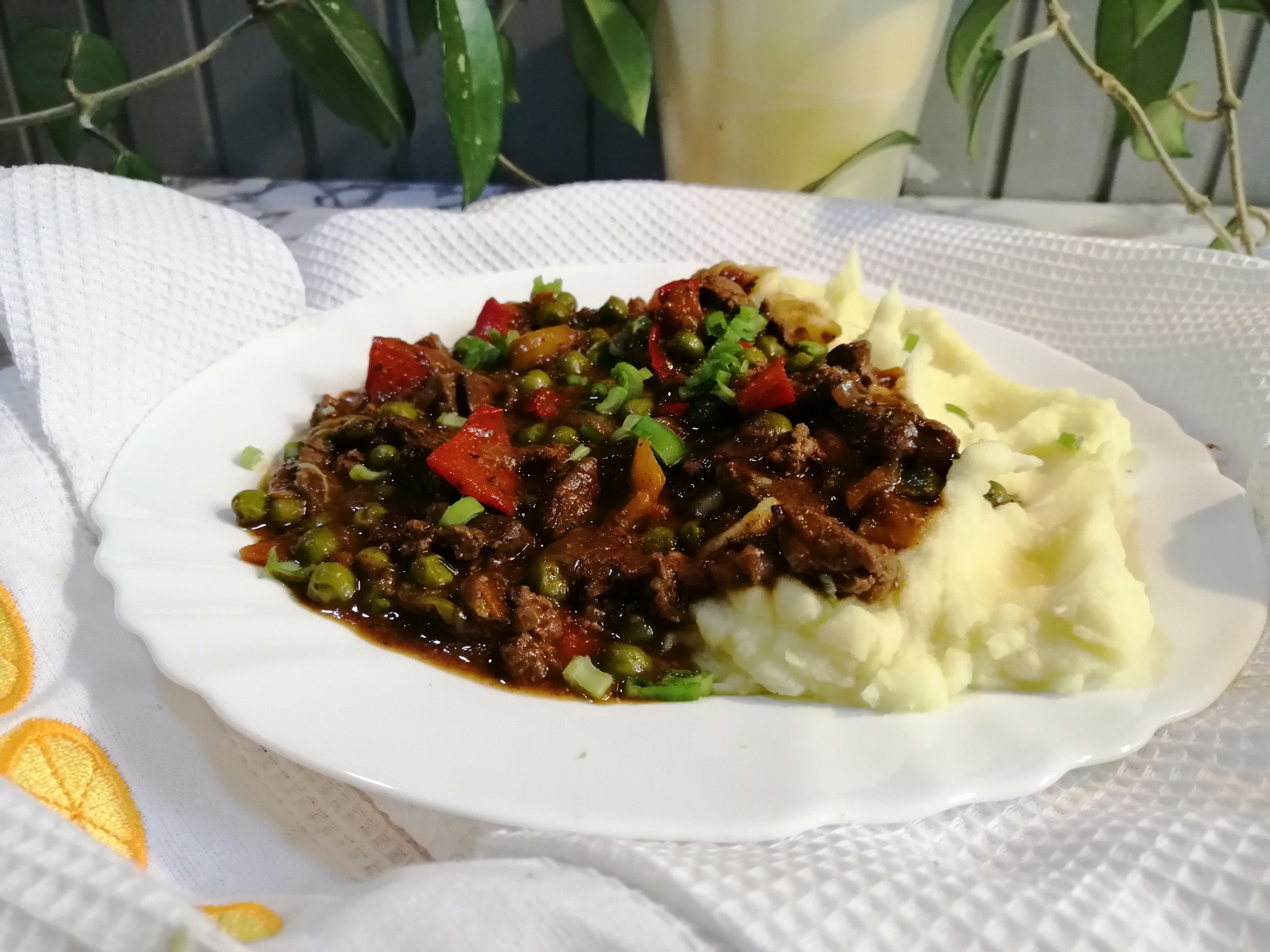 Savršena pileća jetrica - Coolinarika