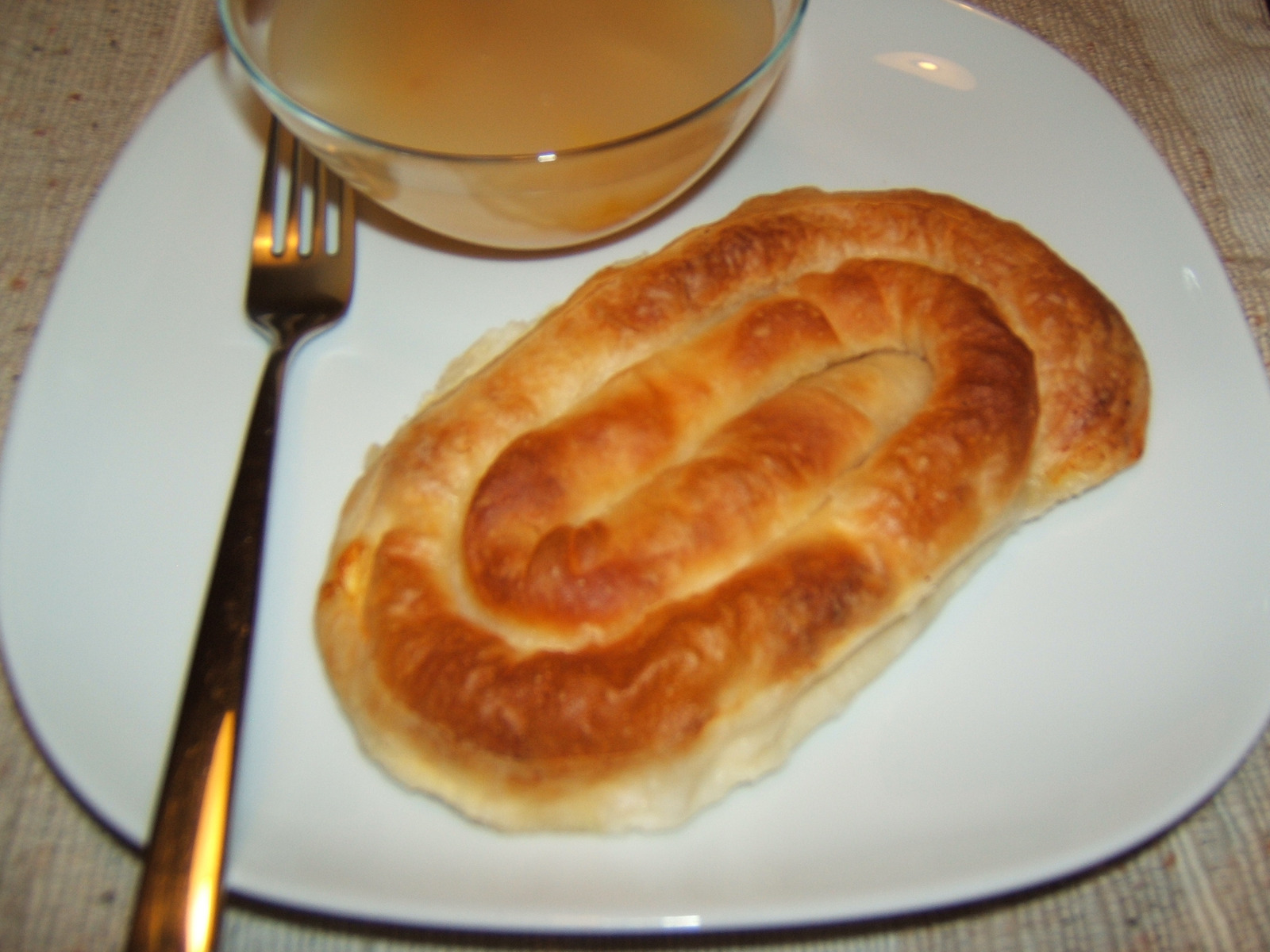 Sirnica - Coolinarika