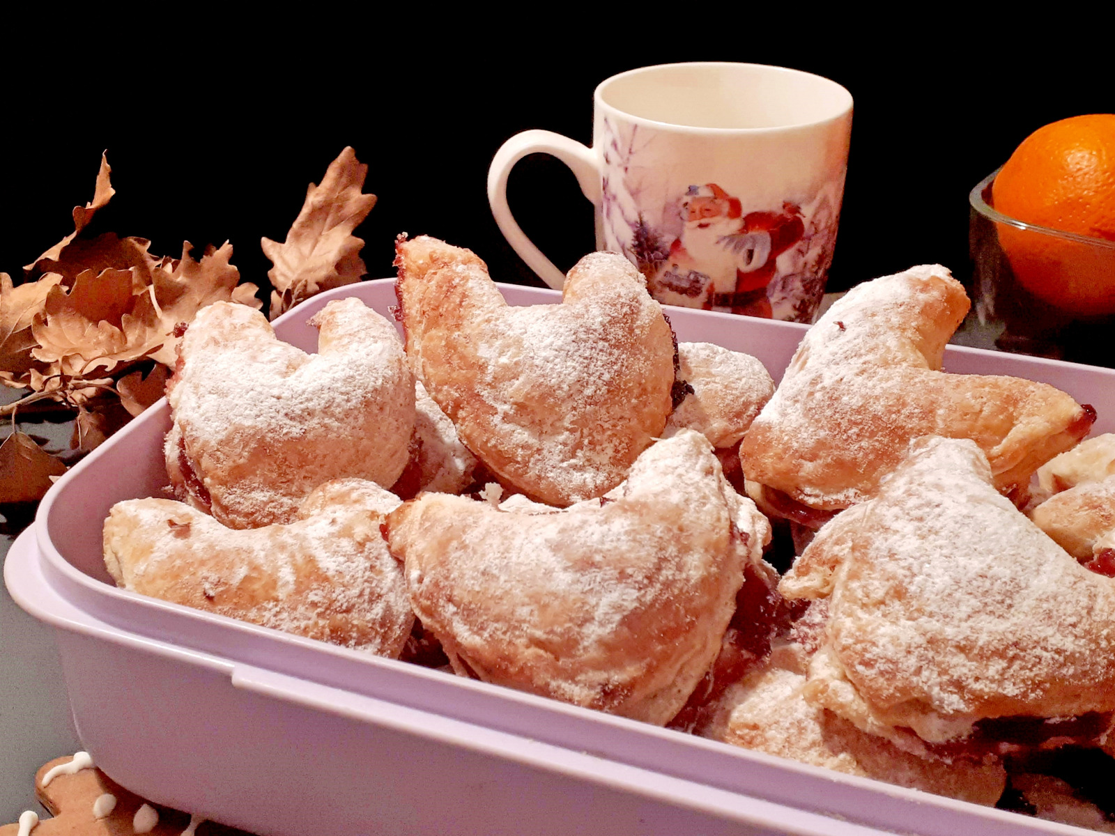 suhi-kvasac-dolcela - Coolinarika