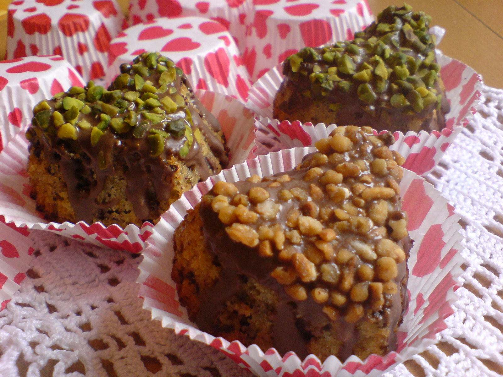 srca-od-cokolade - Coolinarika