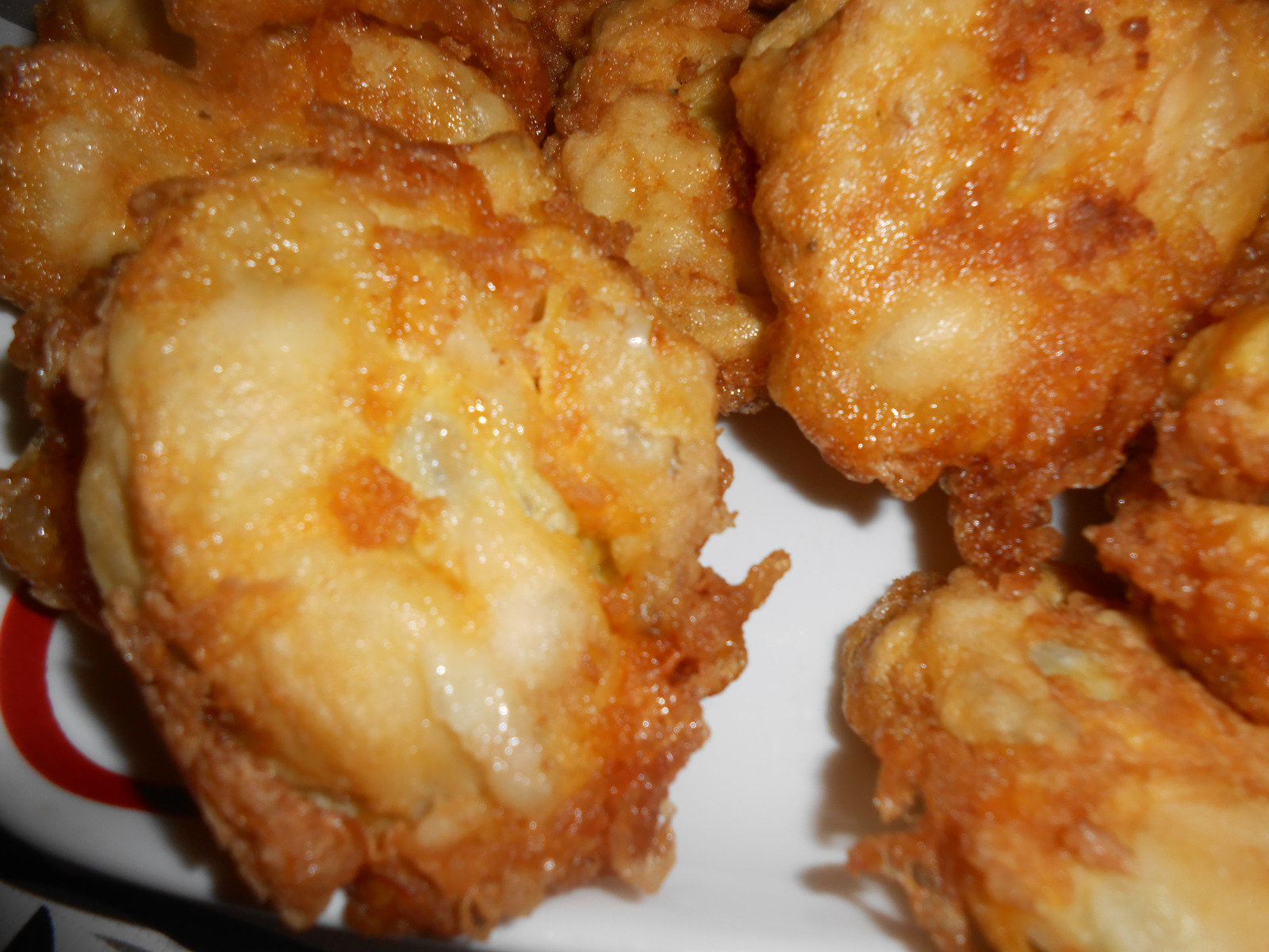 POHANE NERETVANSKE ŽABE - Coolinarika