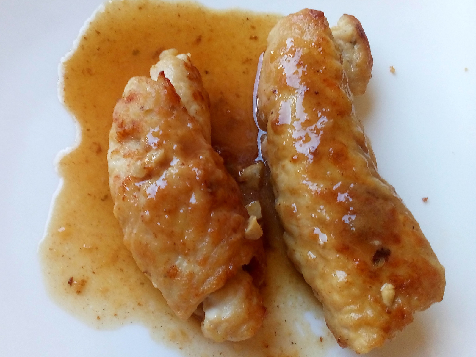 pureci-odresci - Coolinarika