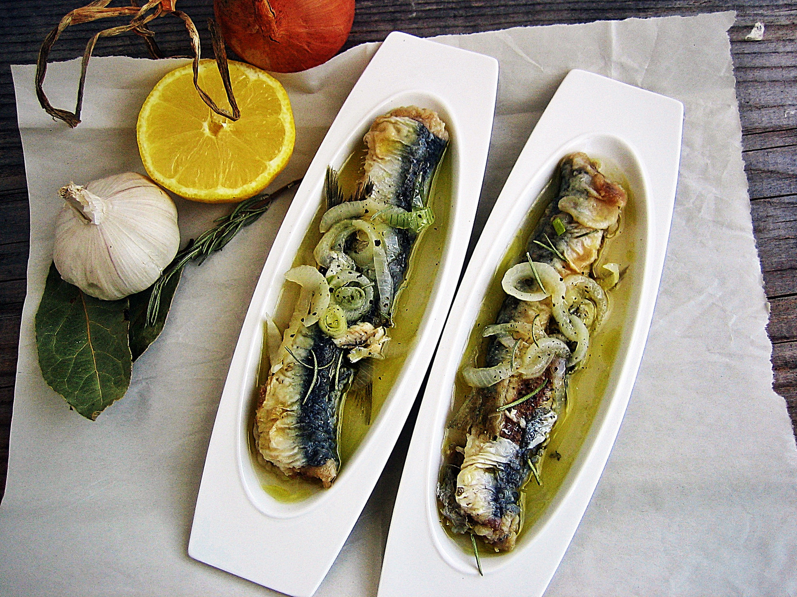 Srdele na savor - Coolinarika