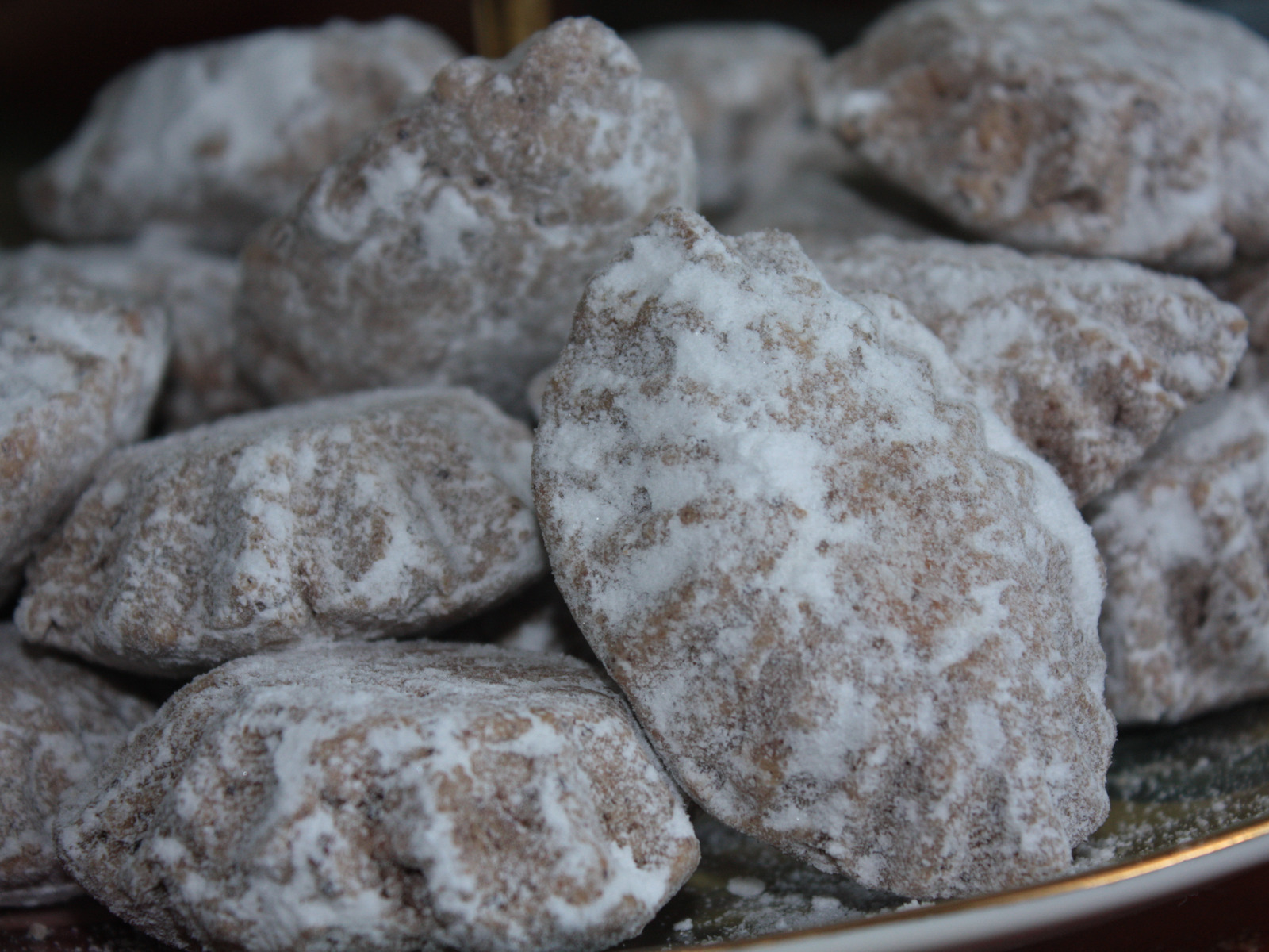 Sapice od Rogaca - Coolinarika