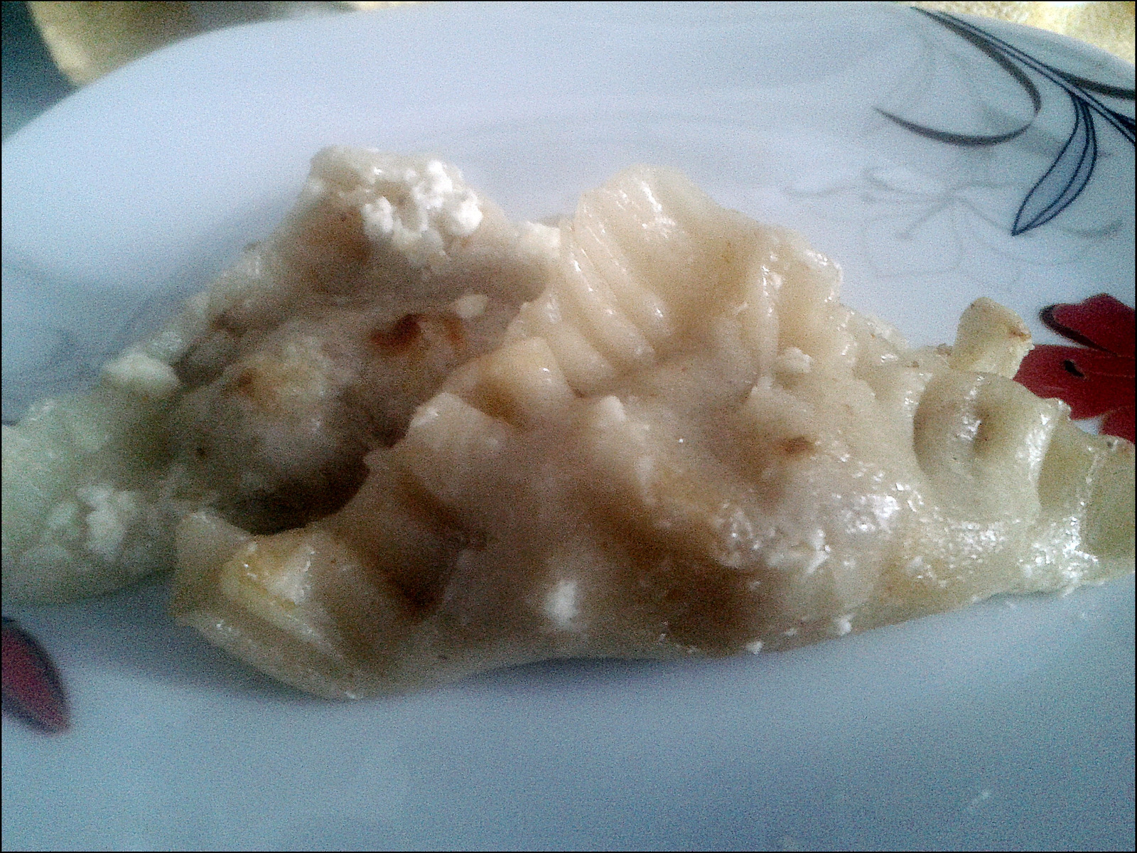 Kulaci ili klepe - Coolinarika