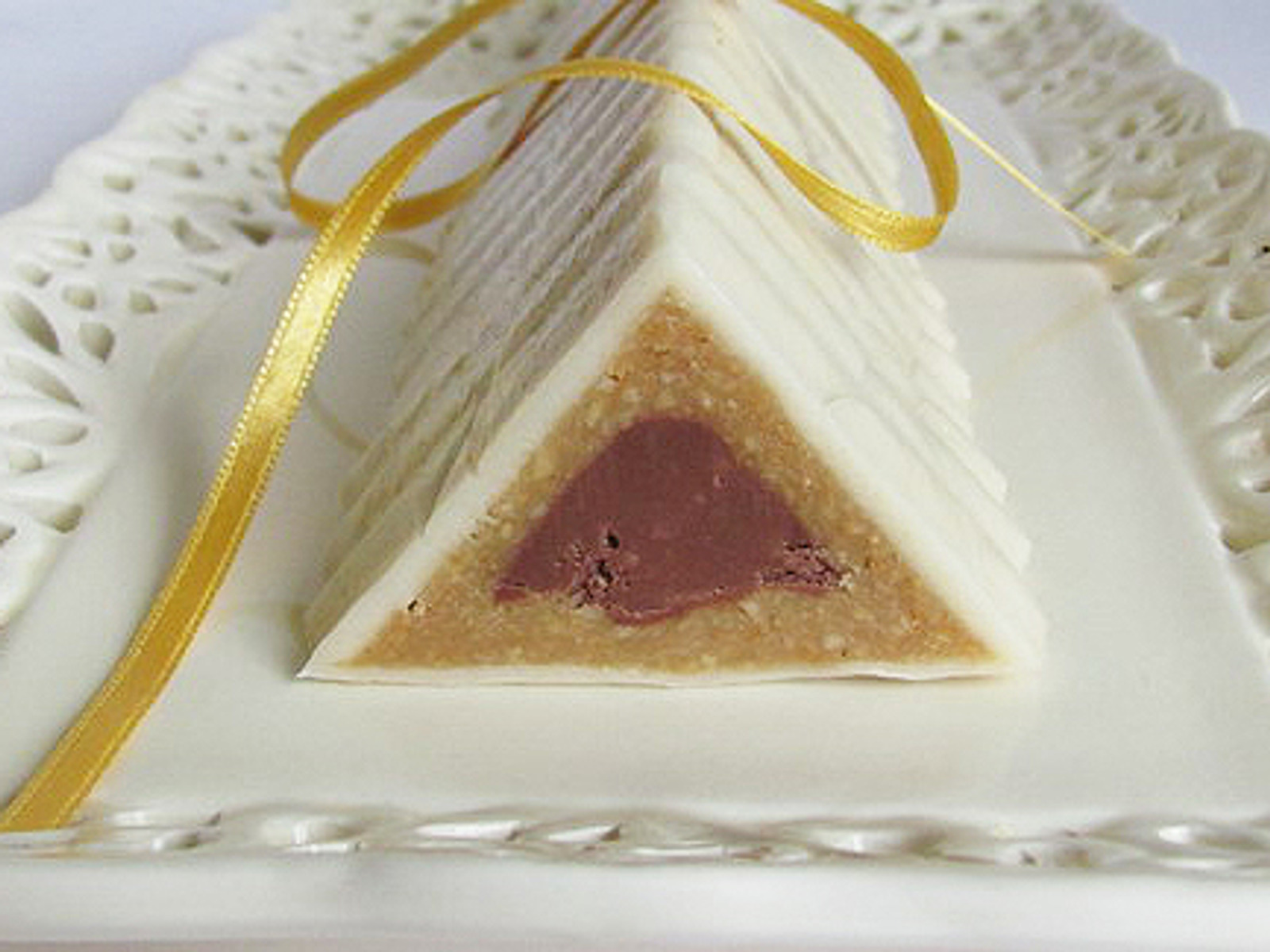 indiski-orascic - Coolinarika