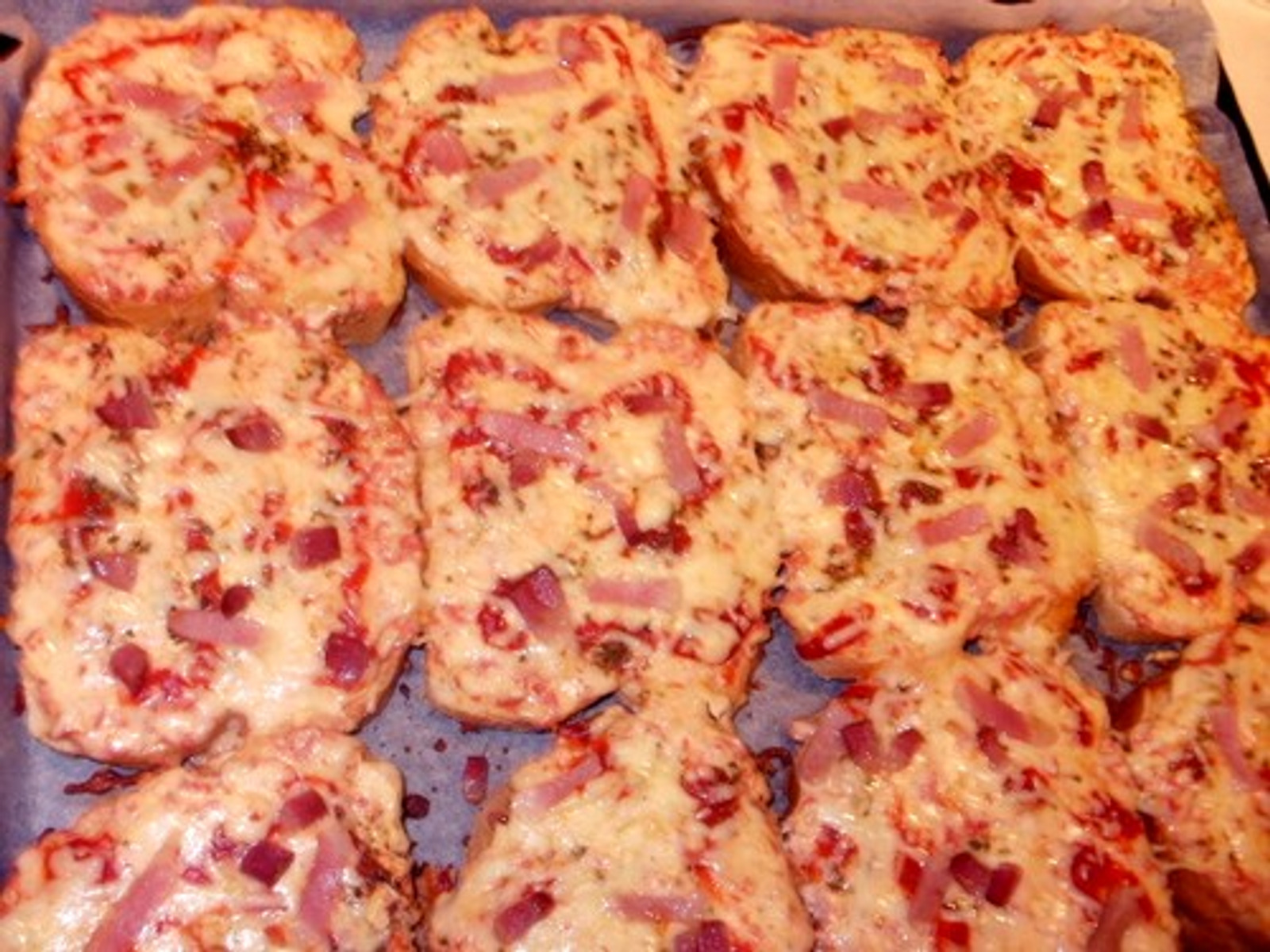 elektricna-peka - Coolinarika