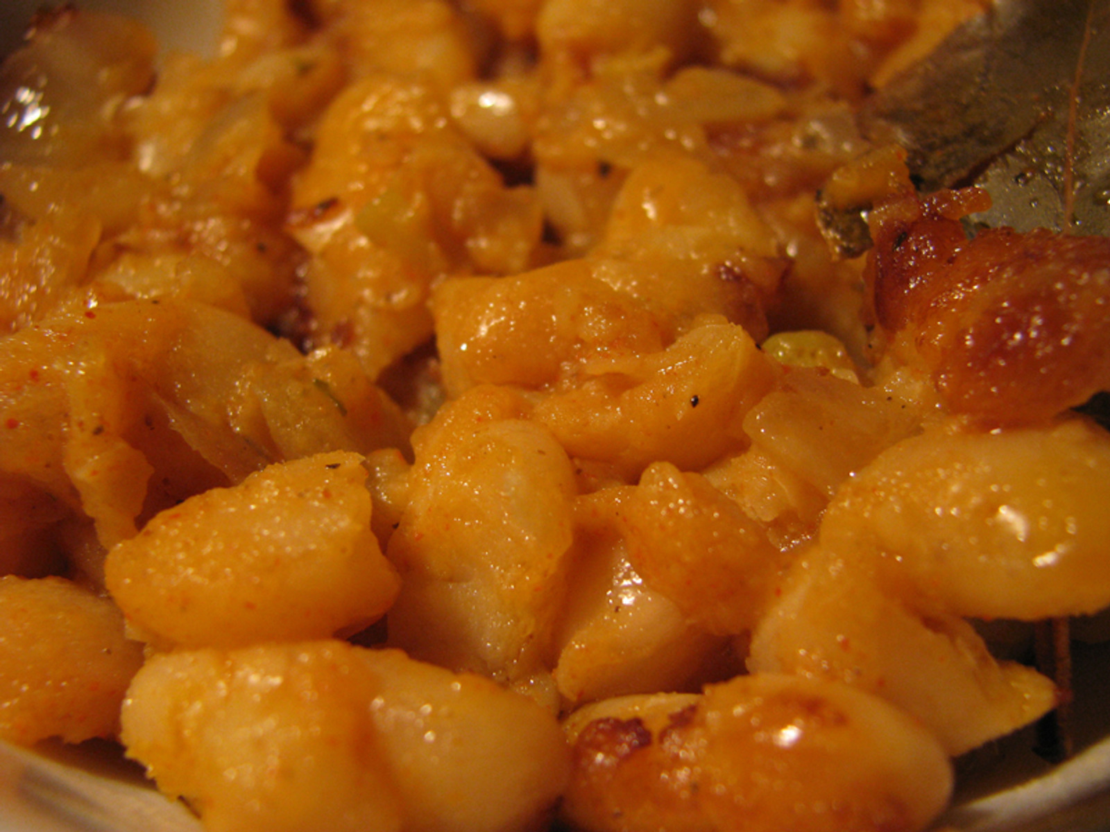 Pasulj PREBRANAC - Coolinarika