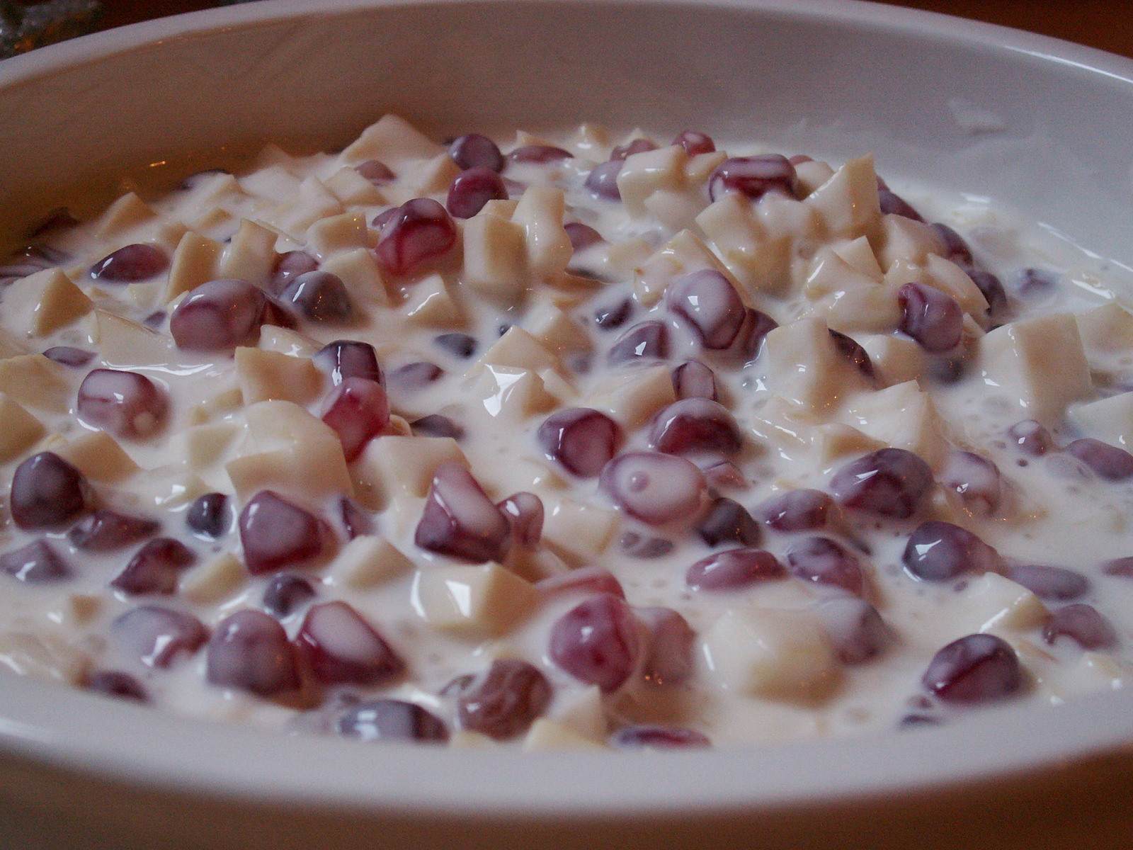 Celer i nar - Coolinarika