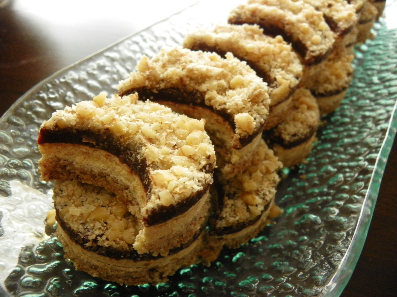 kolaci sitni - Coolinarika