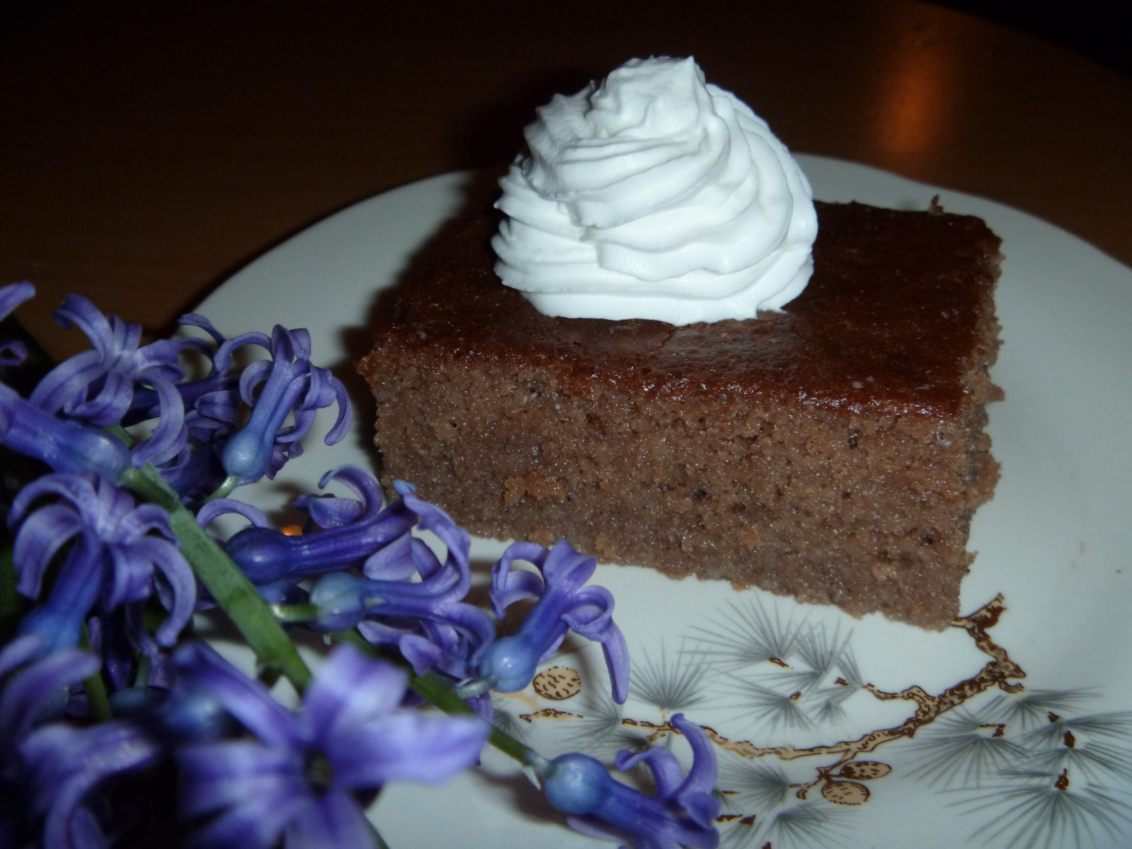 Ciganska ravanija - Coolinarika