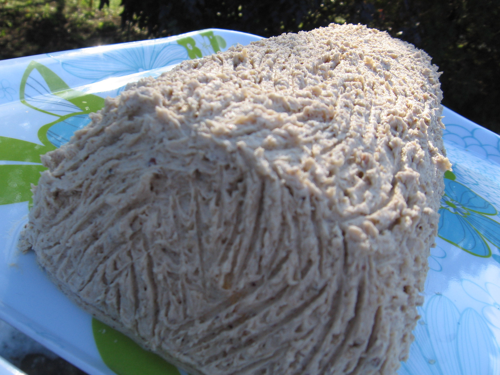 Kesten rolat - Coolinarika