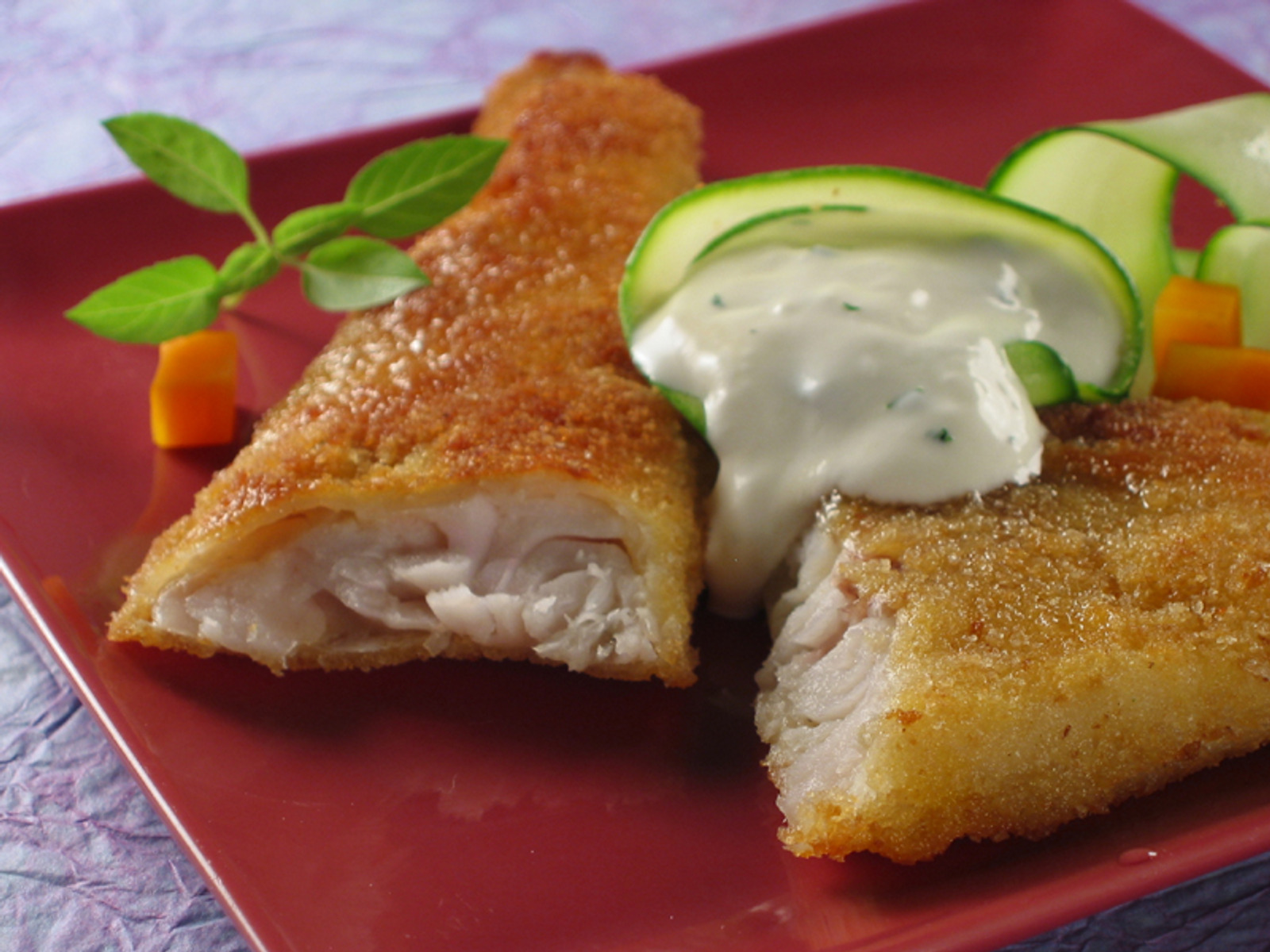 Dresing - Coolinarika