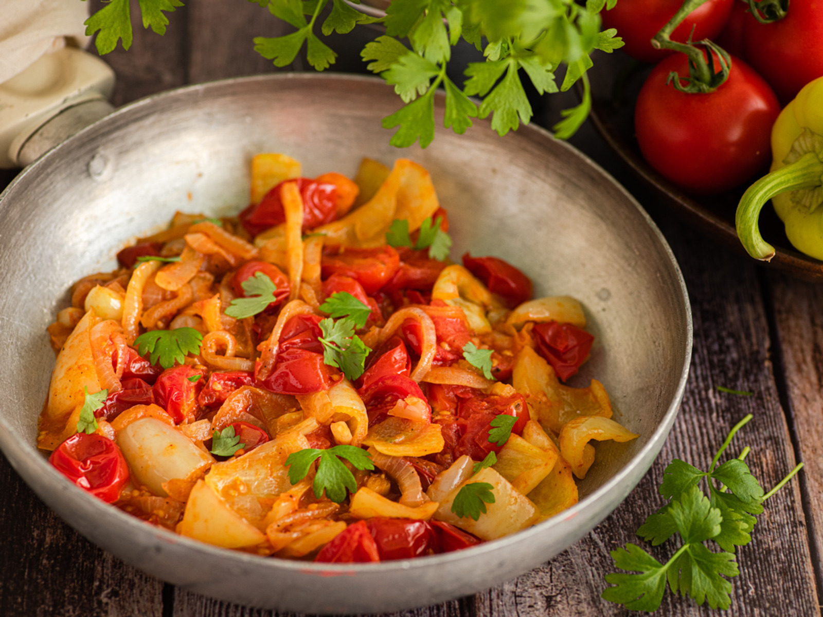 RECEPTI - Coolinarika