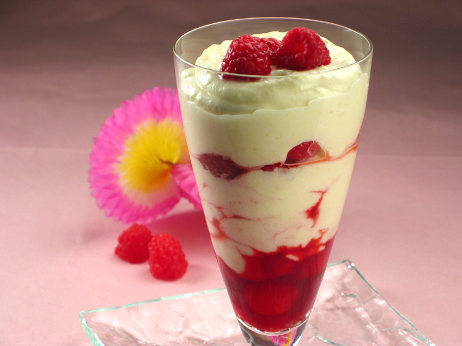 Lino Rižolino čarolija - Coolinarika