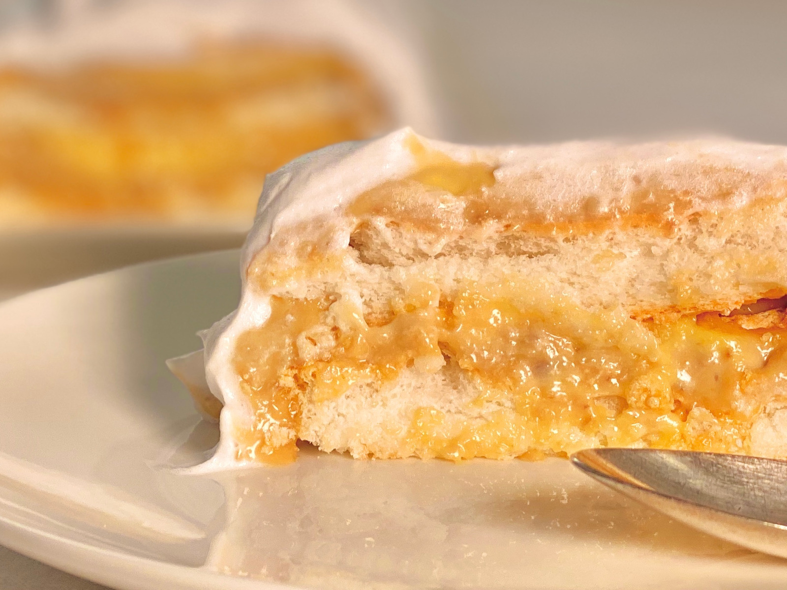 Puslica torta - Coolinarika