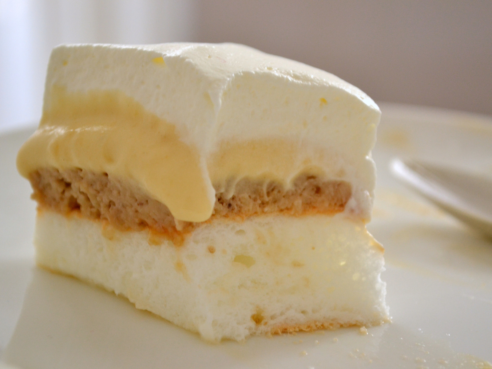 Španski vetar - Coolinarika