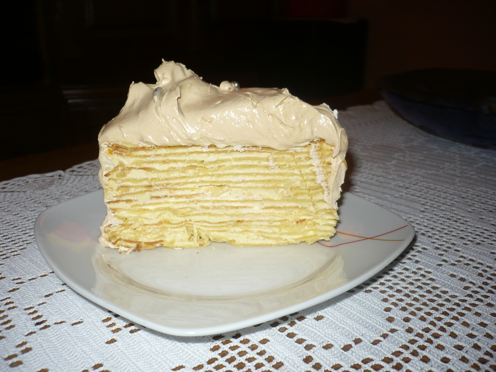 Ciganka - Coolinarika