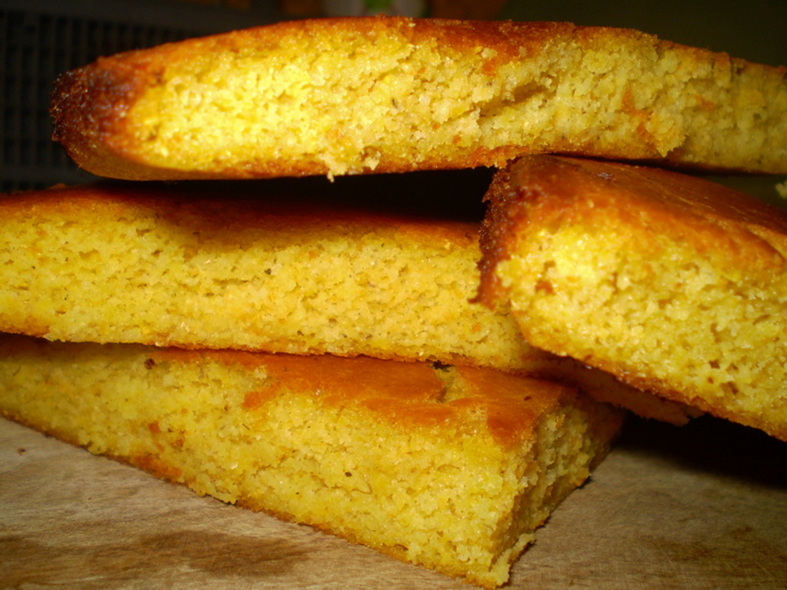 Proja, ona stara . . . domaca - Coolinarika