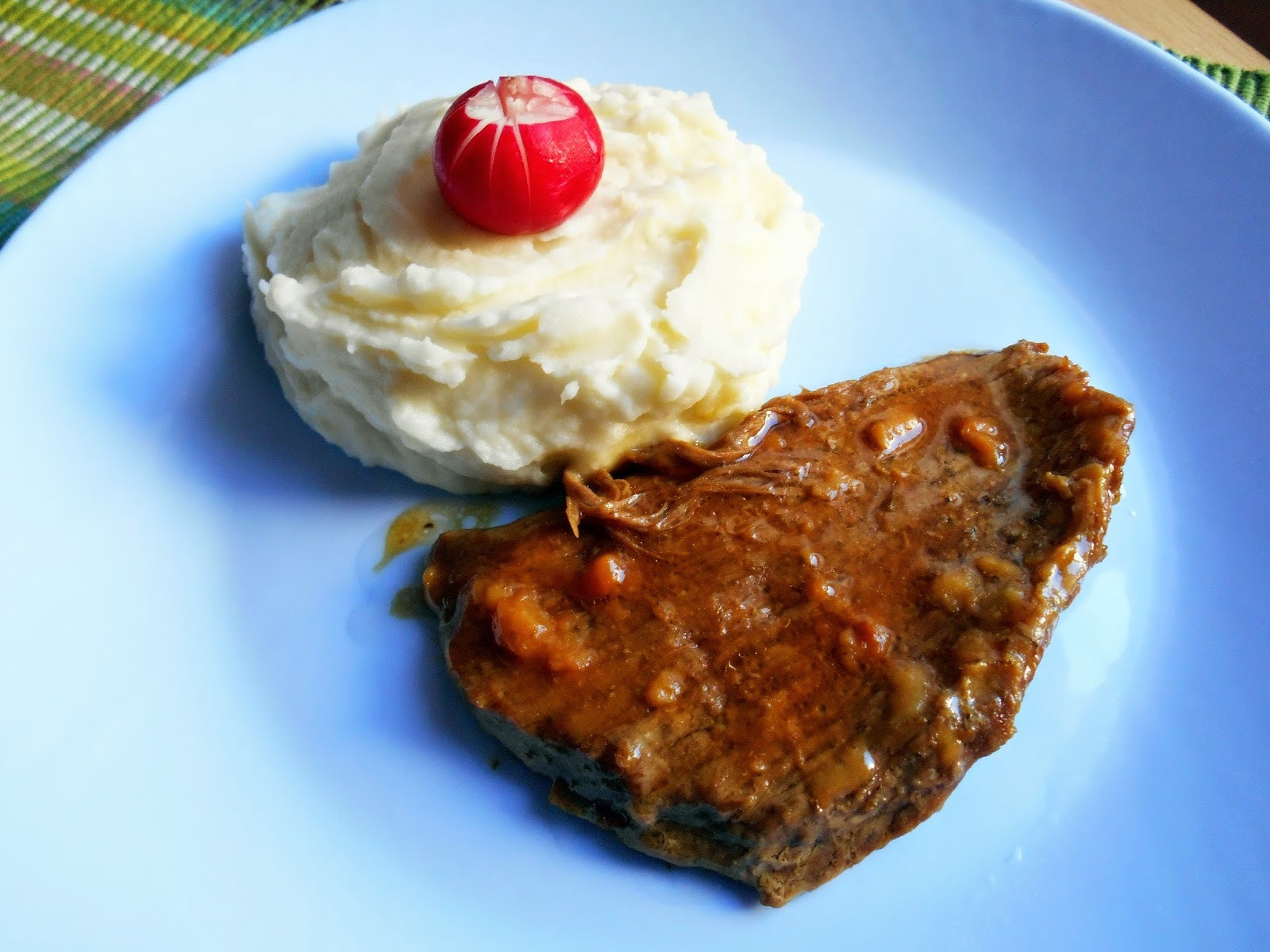 KAKO NAPRAVITI PIRE KROMPIR - Coolinarika