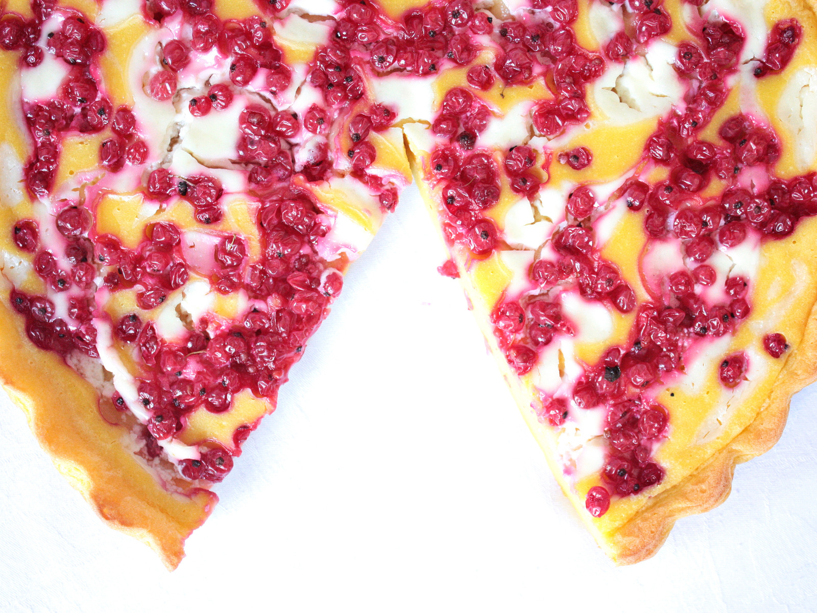 Supita - Coolinarika