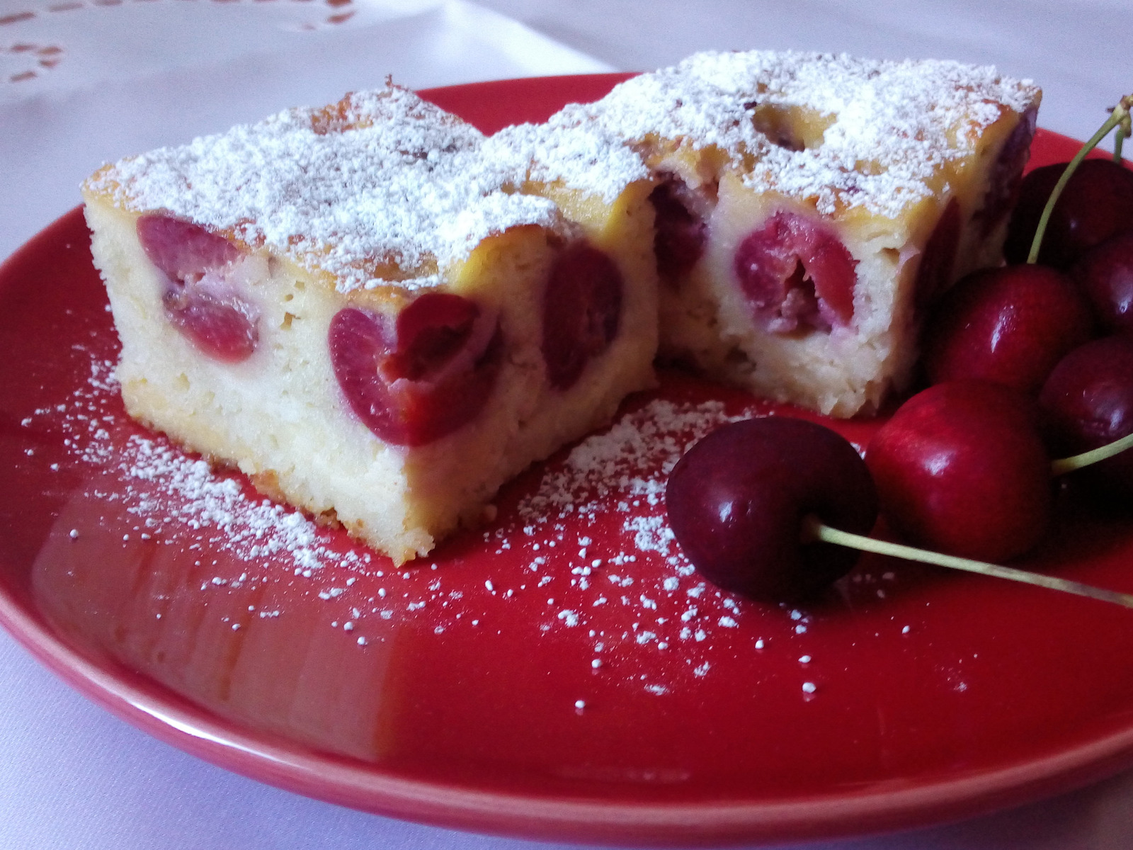 CIGANSKI ŠTRUDEL - Coolinarika