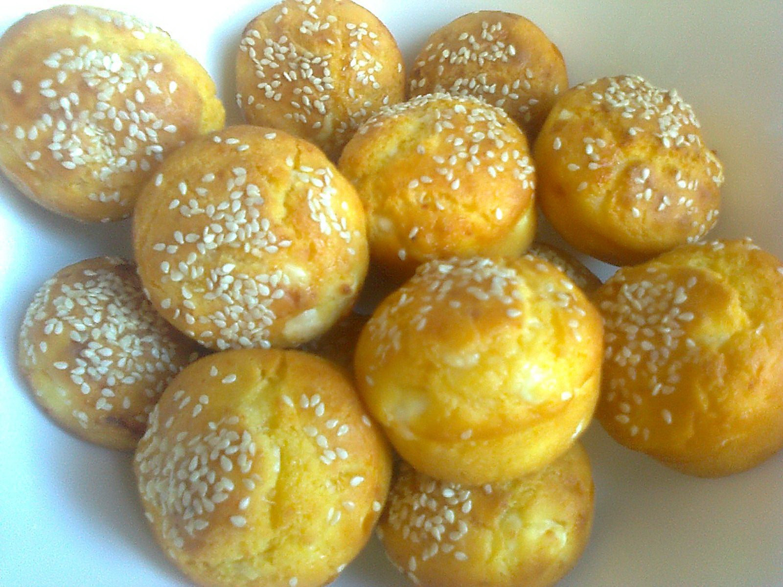 Projice sa sirom - Coolinarika