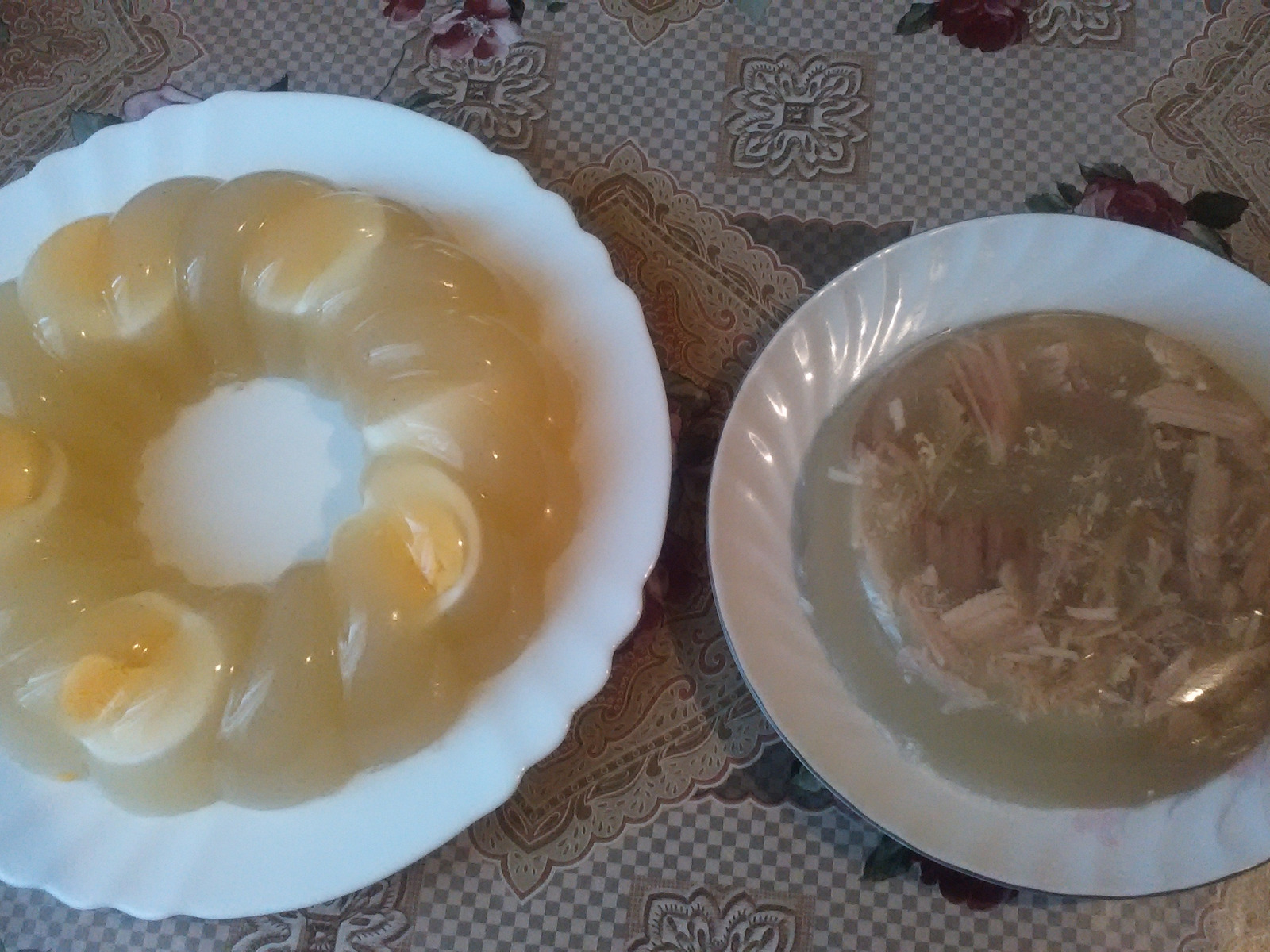 Piftija - Coolinarika