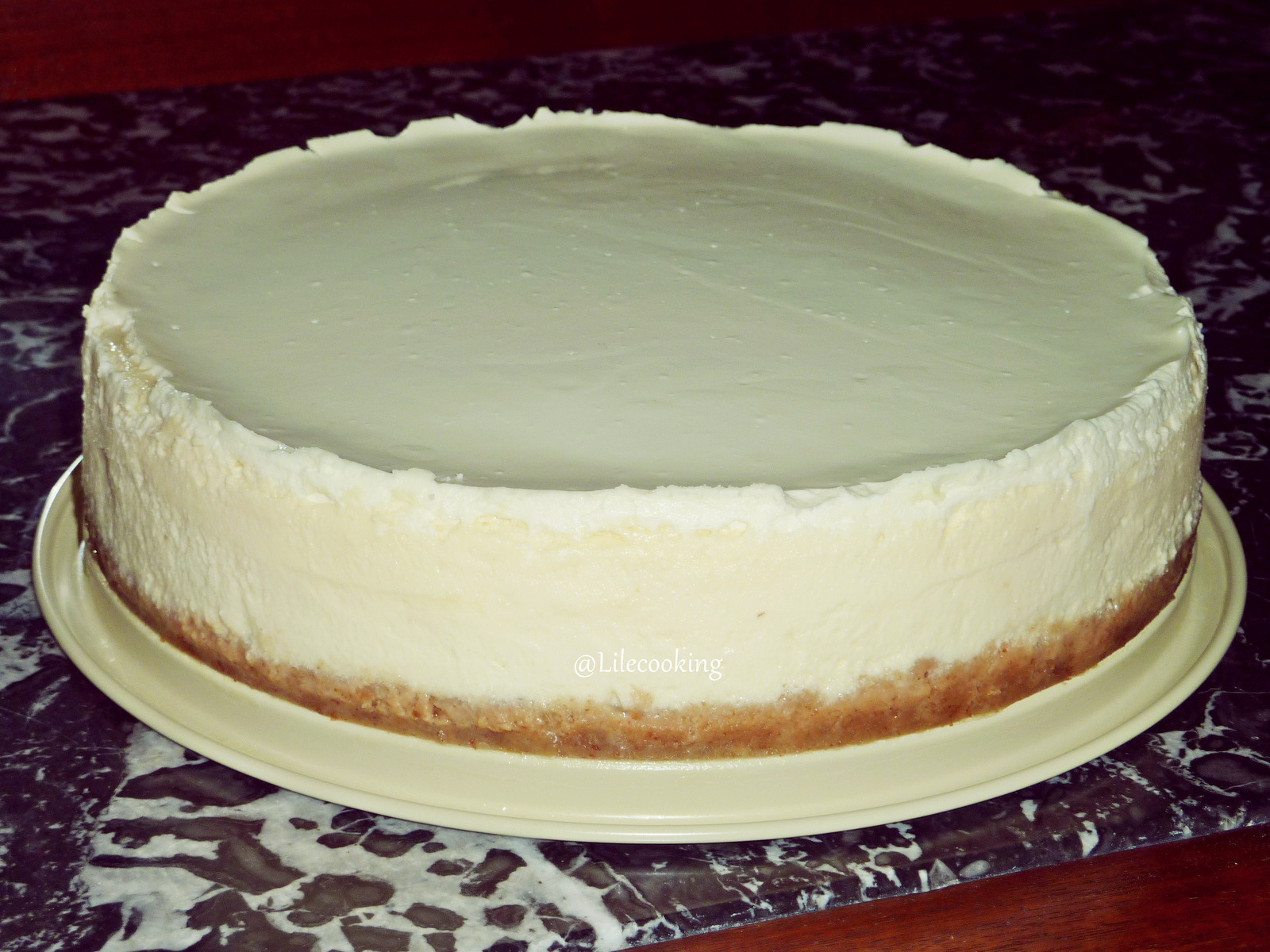 Cheesecake savjeti - Coolinarika