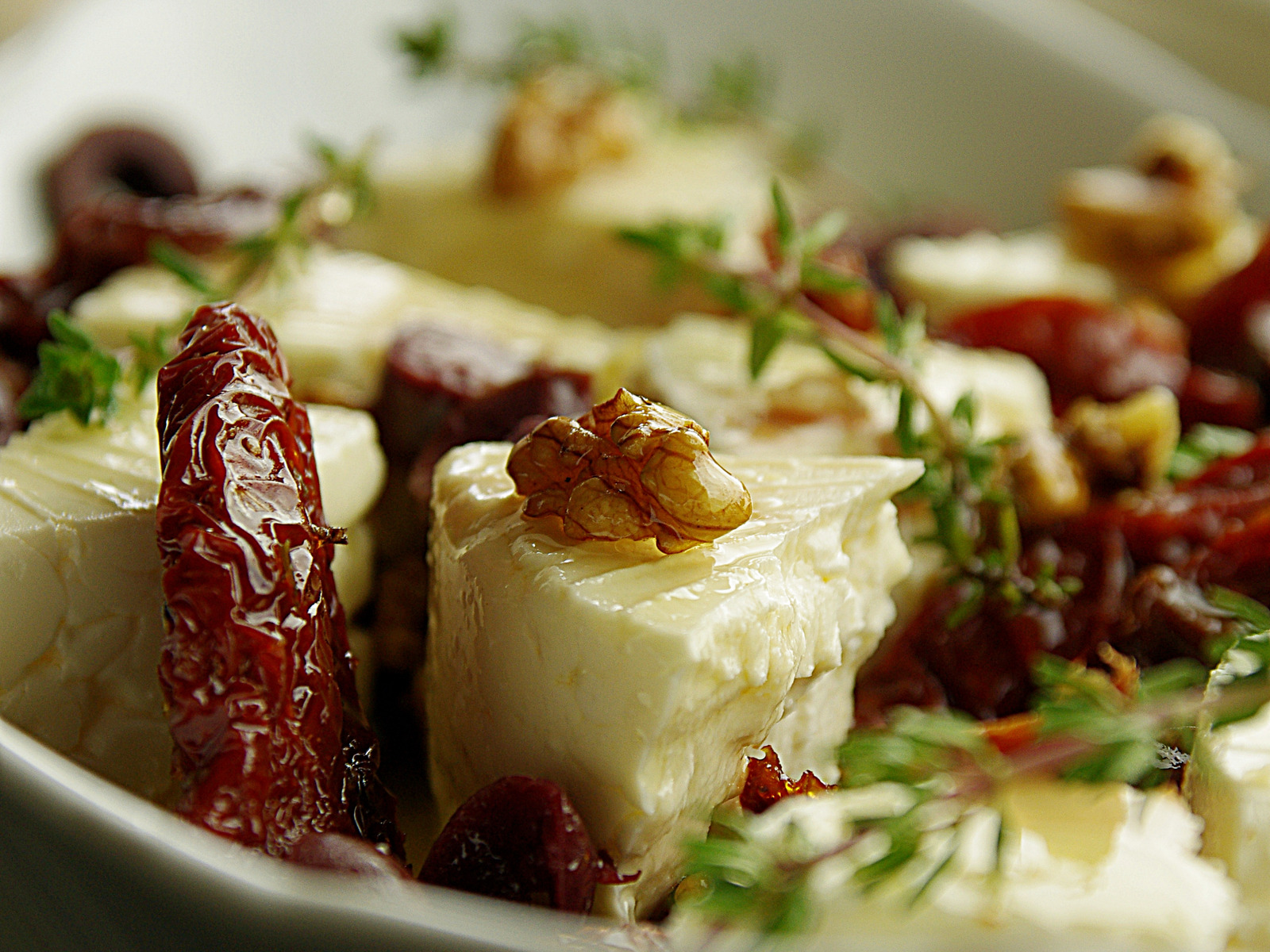 predjelo-sir - Coolinarika