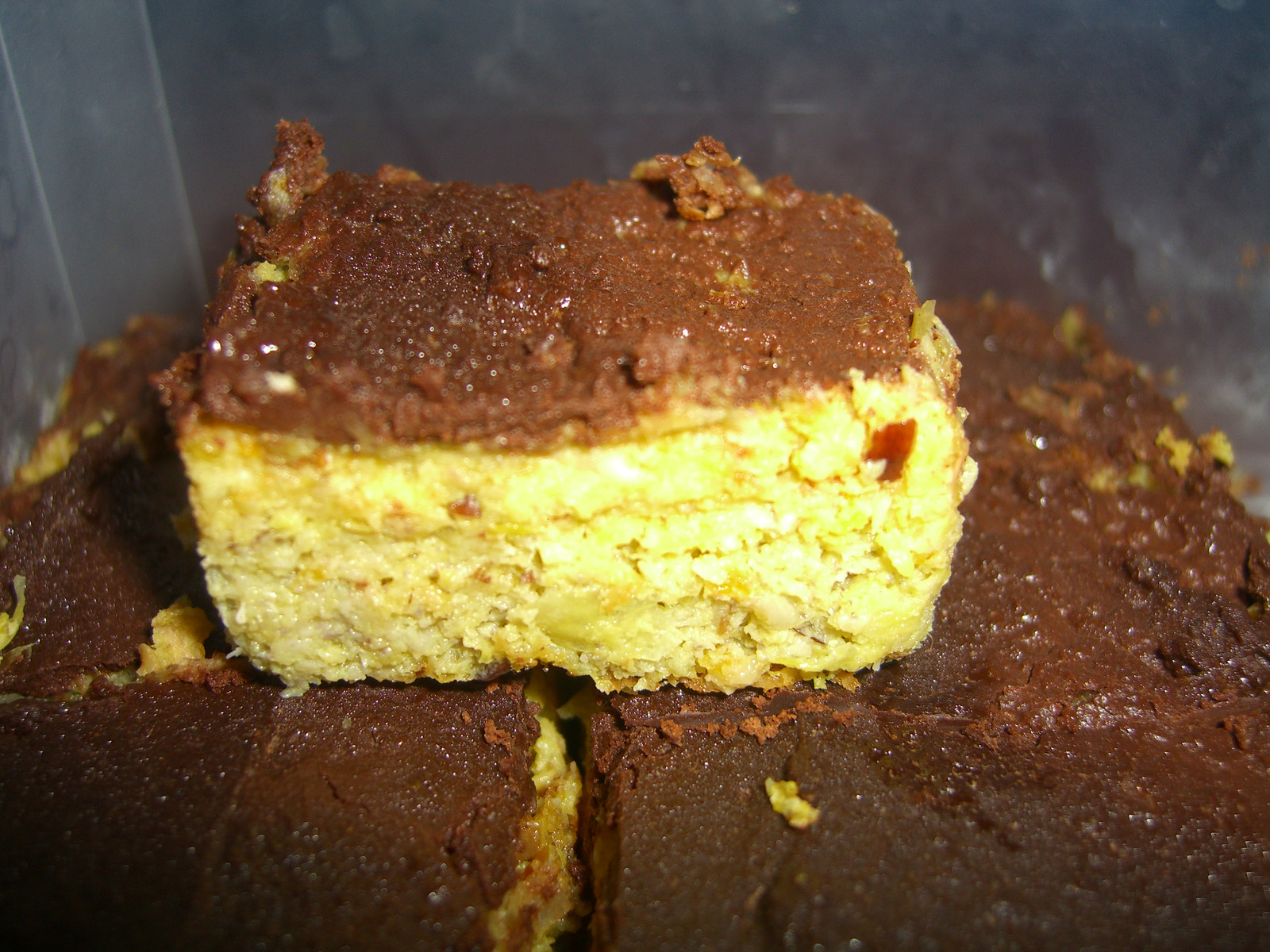 bez-secera-kolaci - Coolinarika