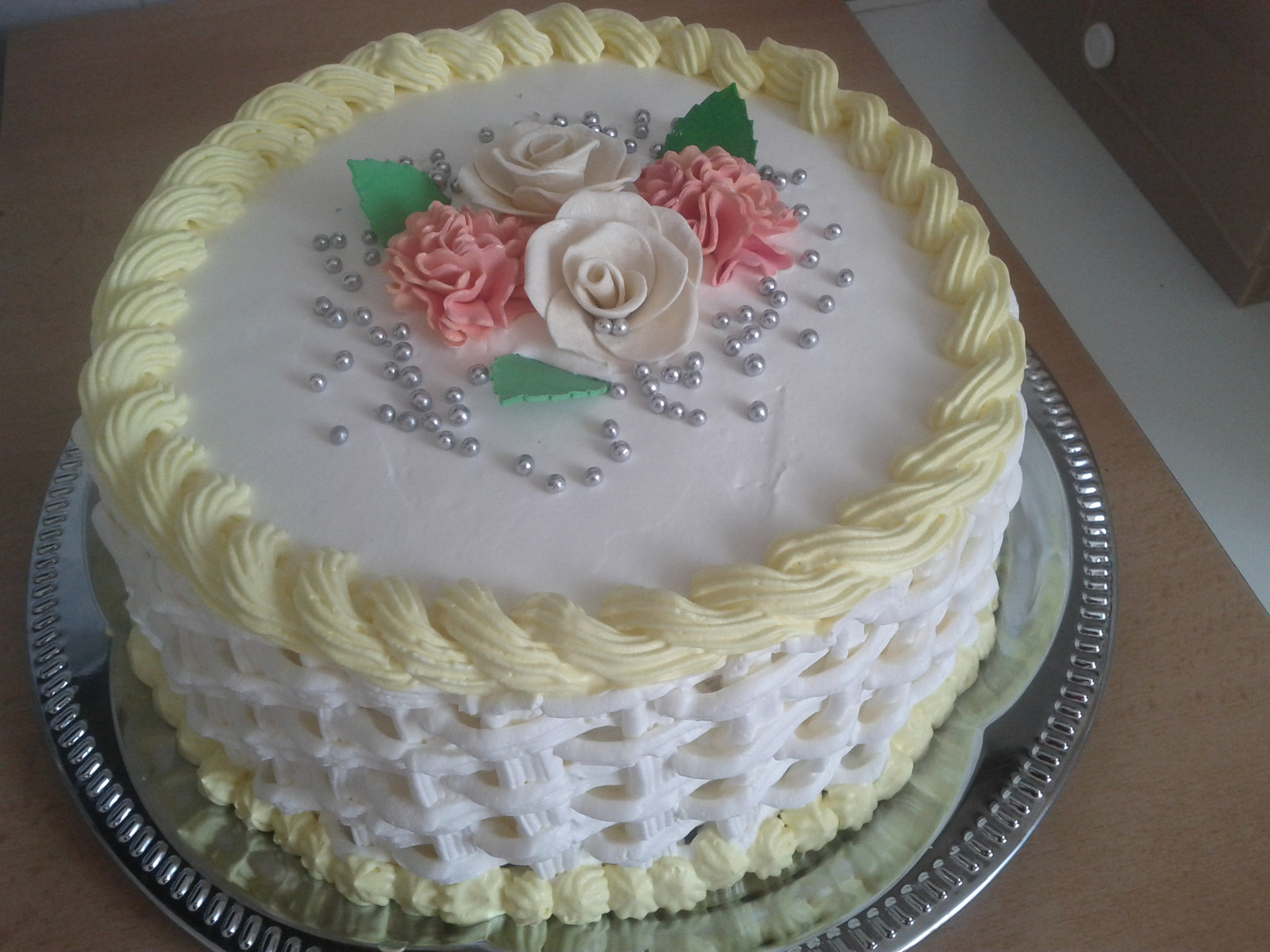 mamina-torta-n - Coolinarika