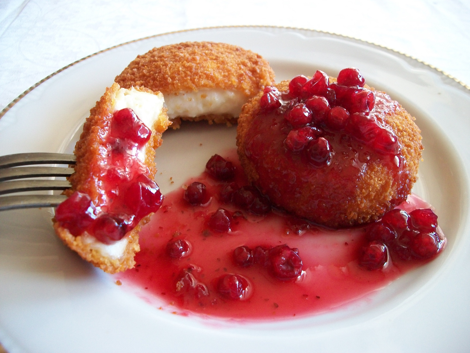 POHANI SIR - Coolinarika