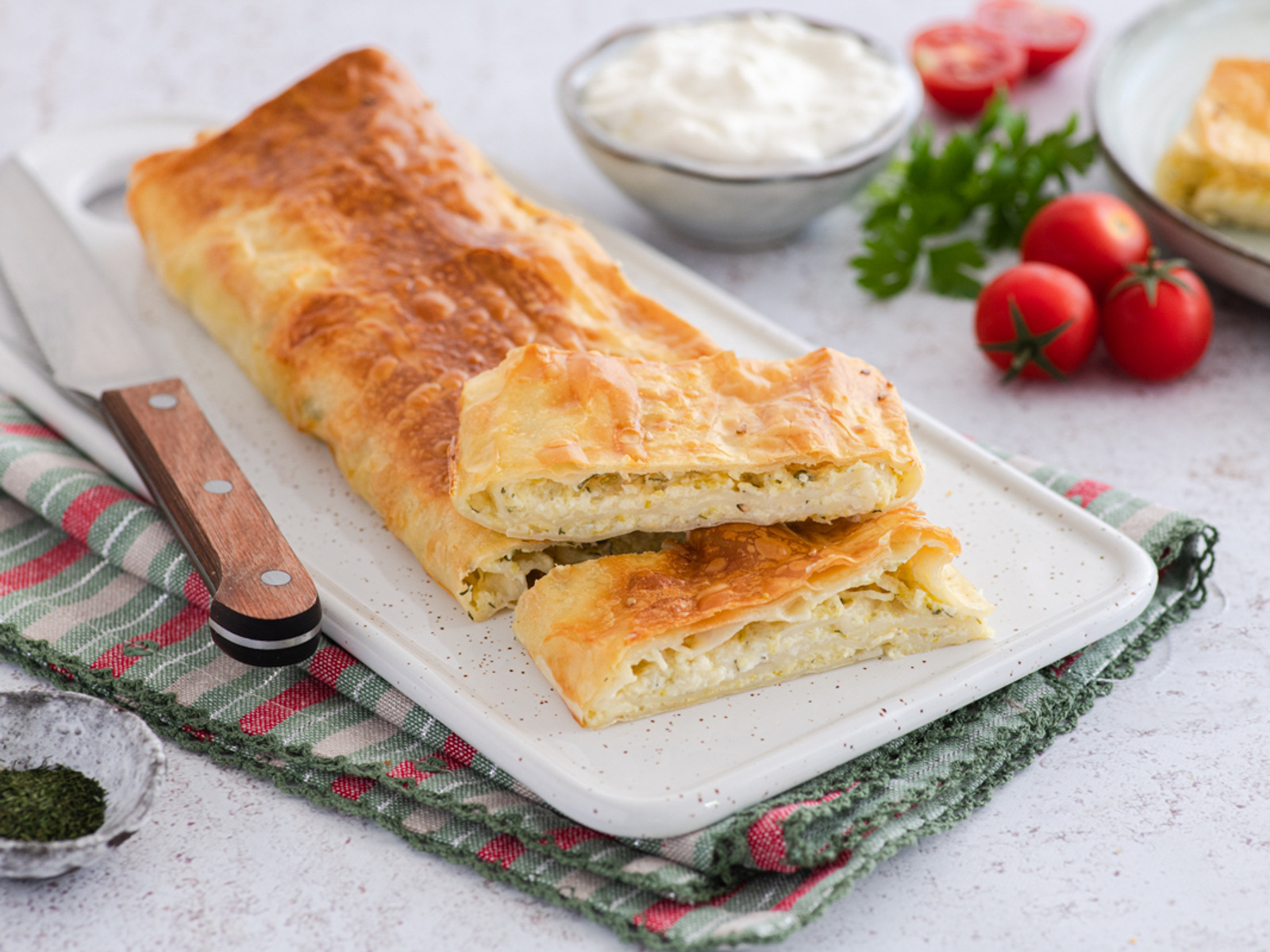 Najbolji recepti za pripremu tikvica - Coolinarika