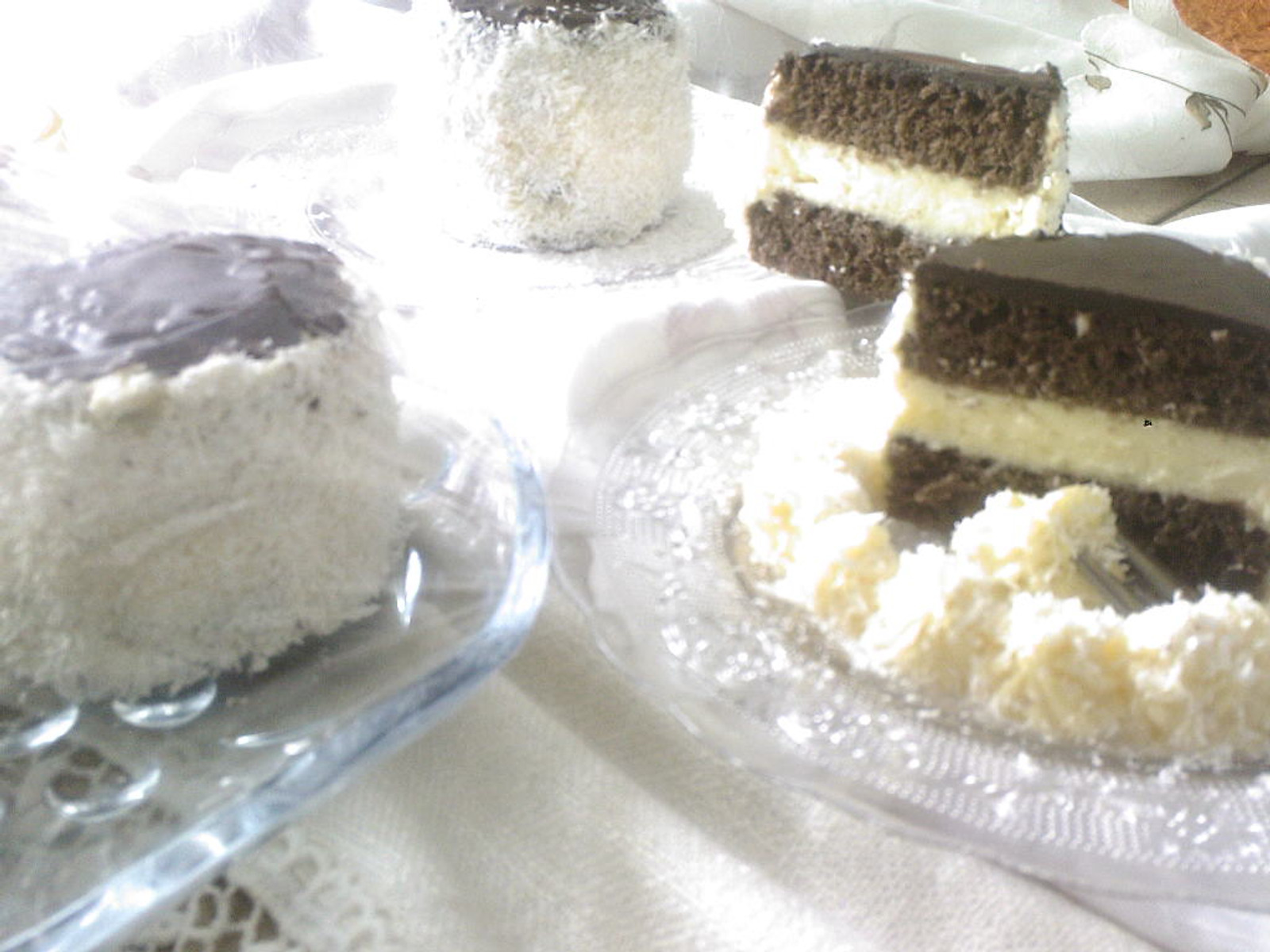 subare-x - Coolinarika