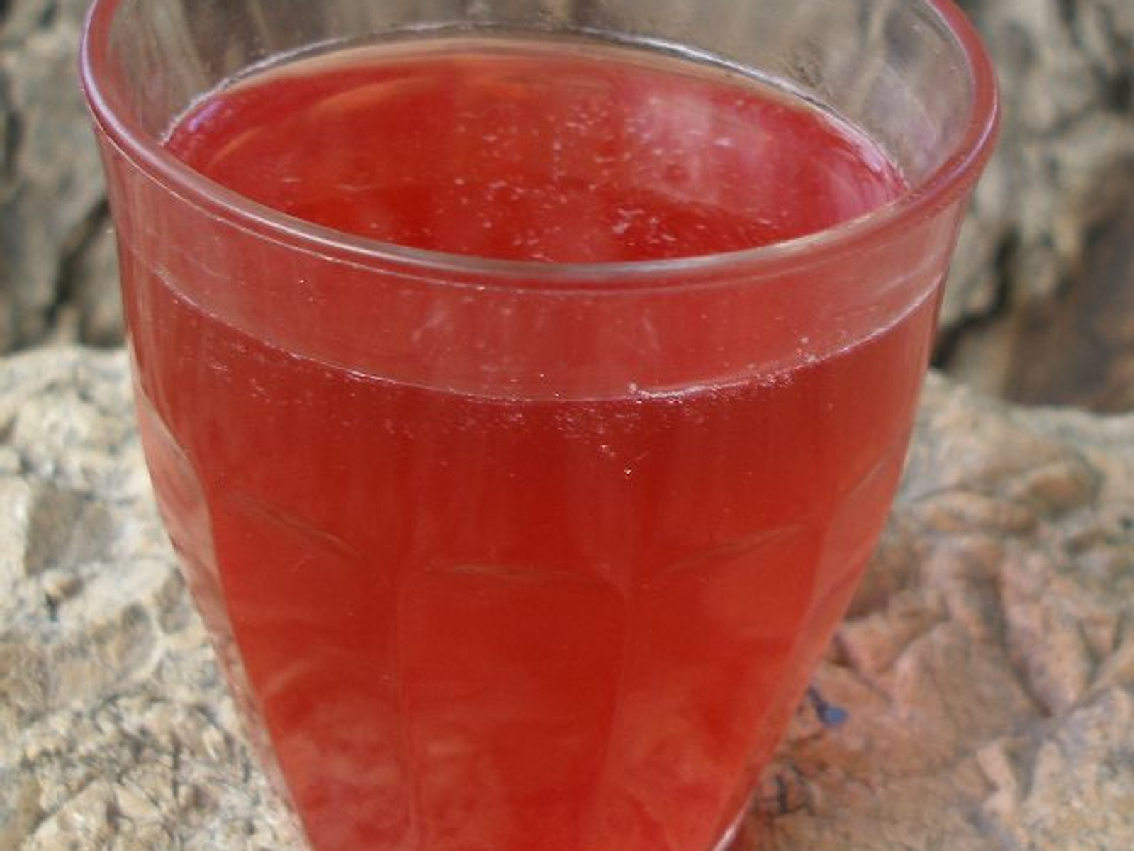 sok-i-pekmez-zerdelije - Coolinarika