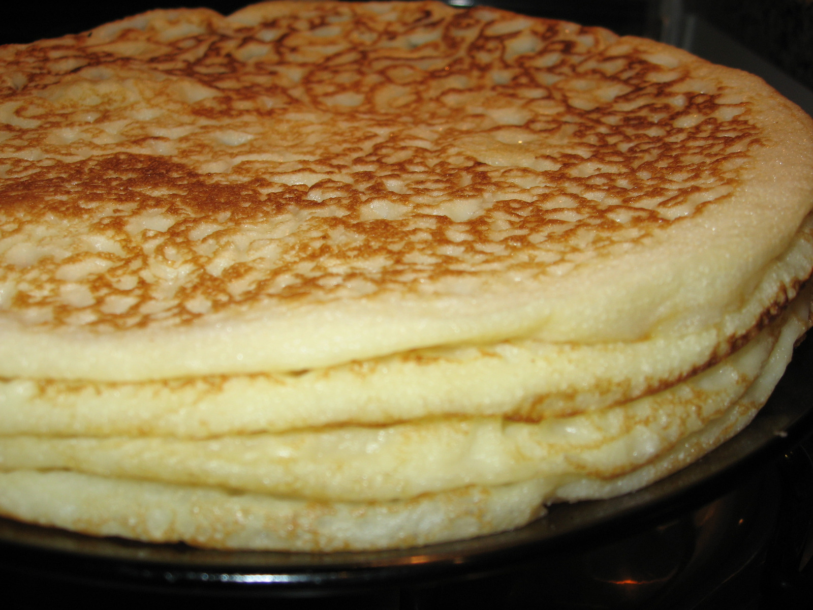 Palacinke - Coolinarika