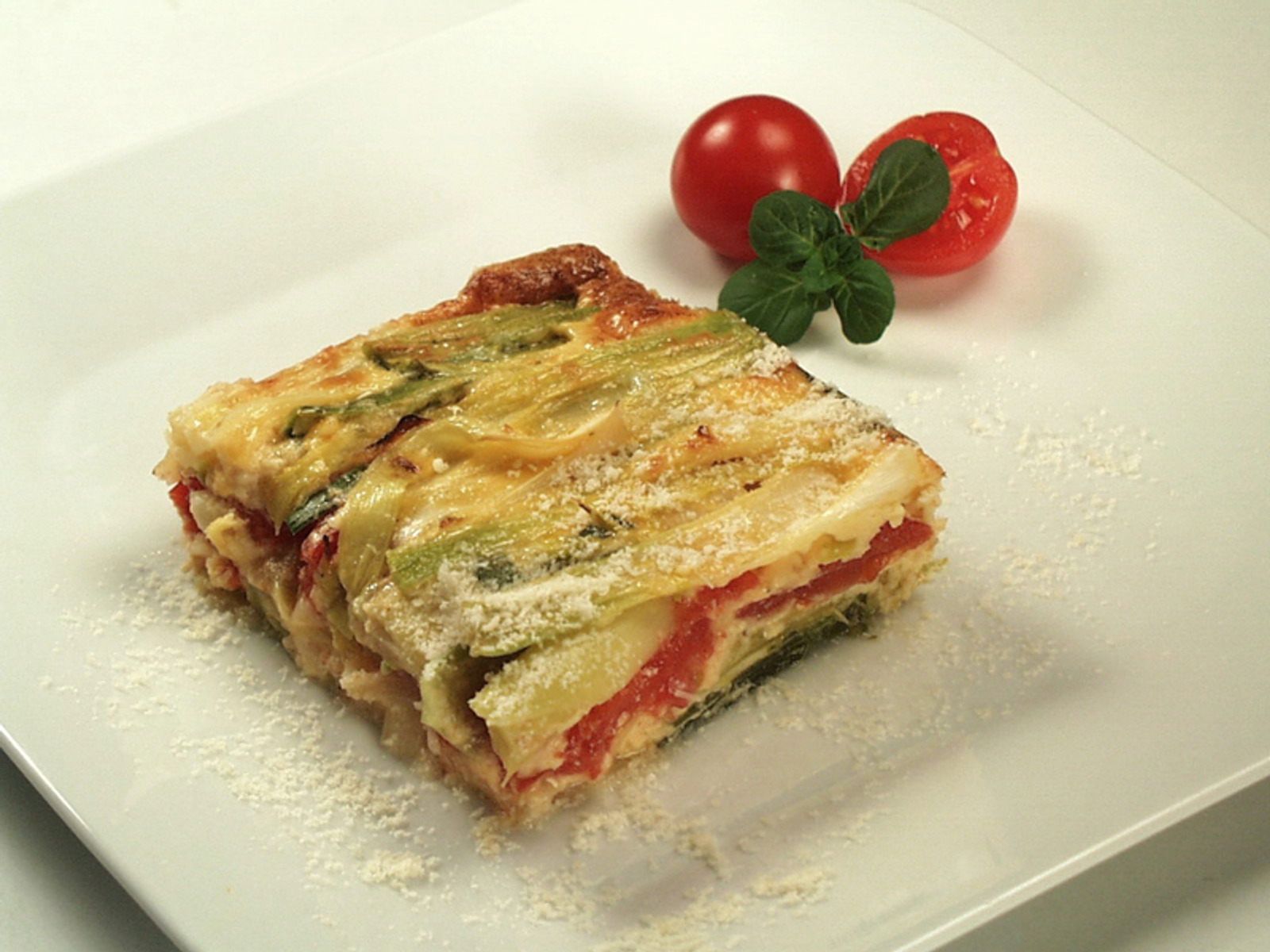 kuvana jela - Coolinarika