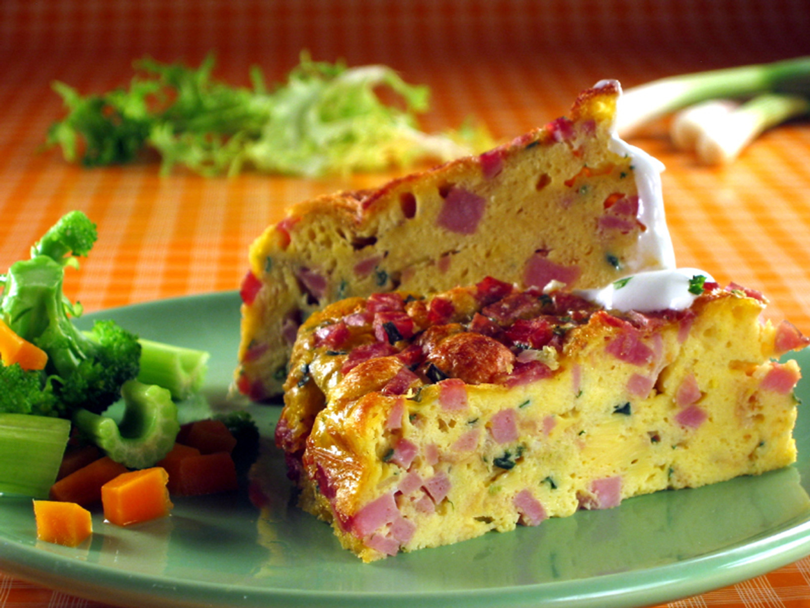 jela od jaja - Coolinarika