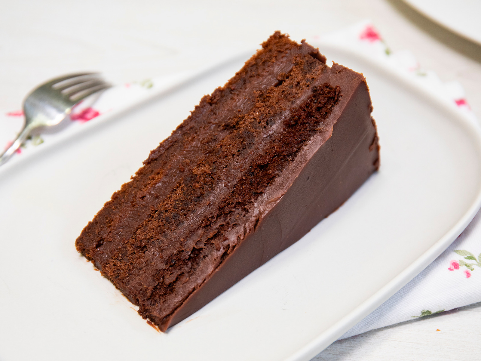 print-torte - Coolinarika