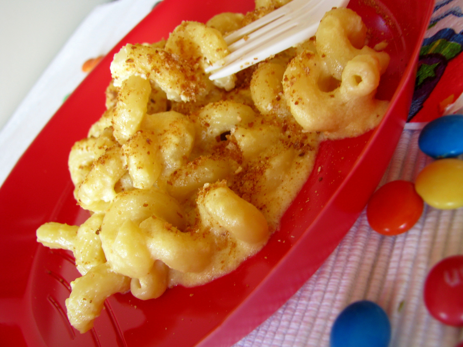 testenina-sa-sirom - Coolinarika