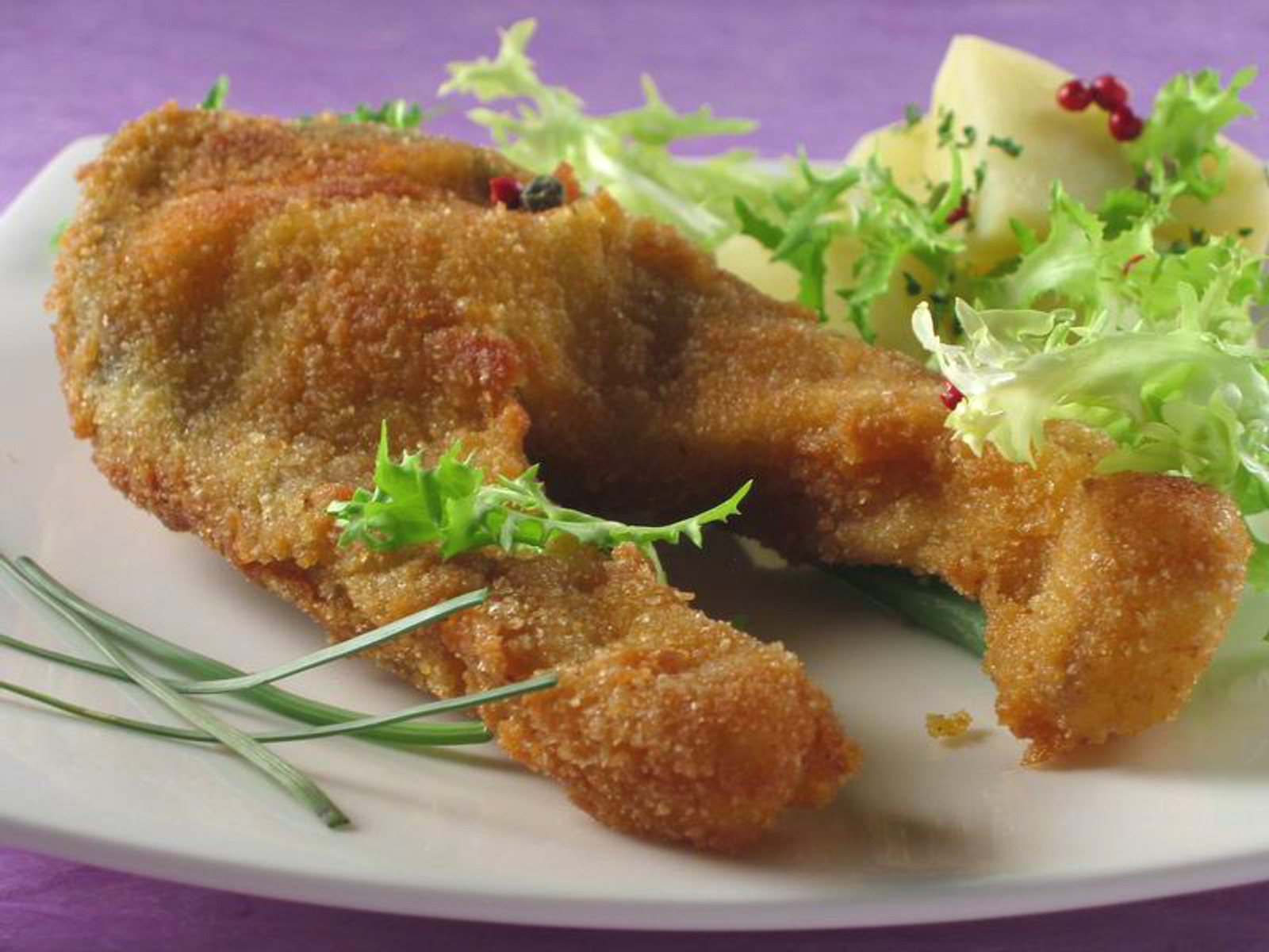 celer-list - Coolinarika