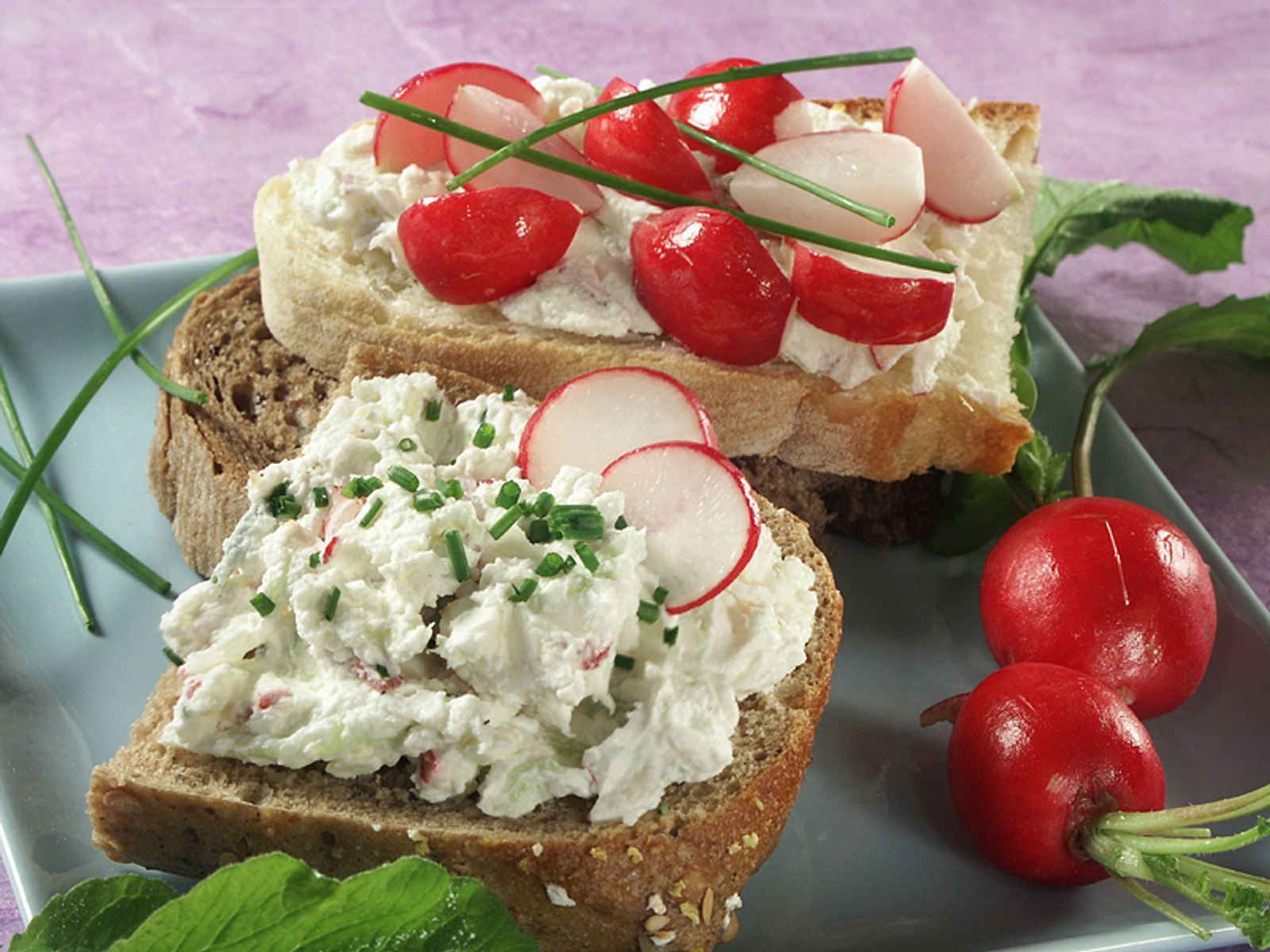 Rotkvica - Coolinarika