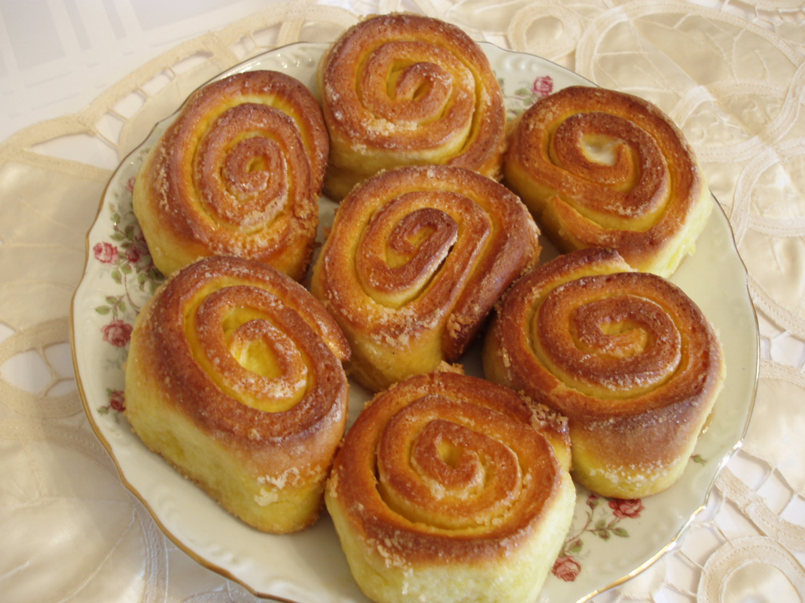 Ruzice - Coolinarika