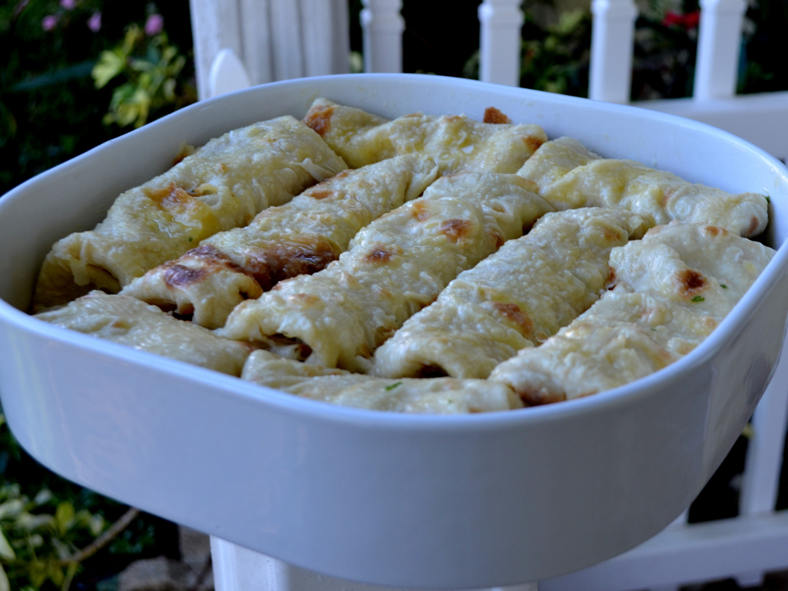 pecene-jufke - Coolinarika